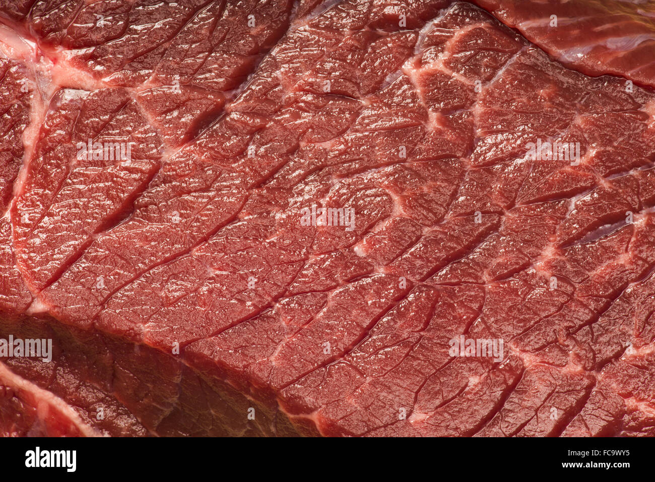 Beef steak meat Stock Photo - Alamy
