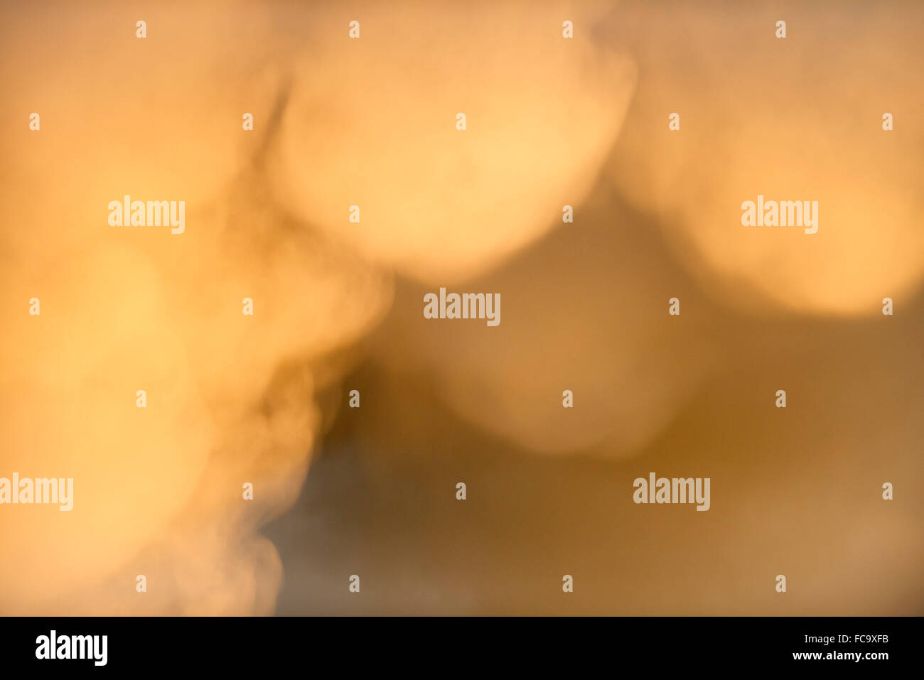 Cumulonimbus mamma hi-res stock photography and images - Alamy