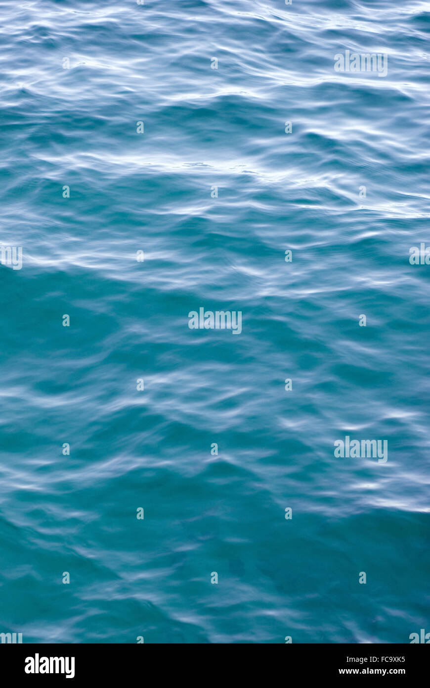 Smooth water effect hi-res stock photography and images - Alamy
