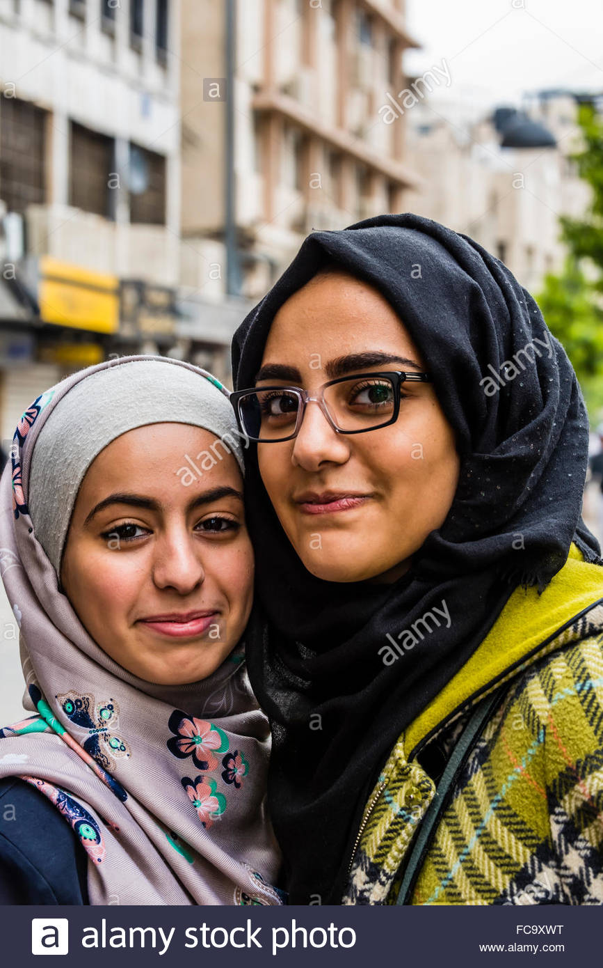 Jordan Amman High Resolution Stock Photography and Images - Alamy