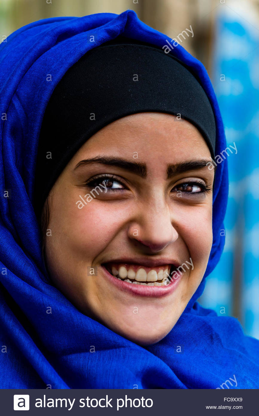 Jordan Amman High Resolution Stock Photography and Images - Alamy