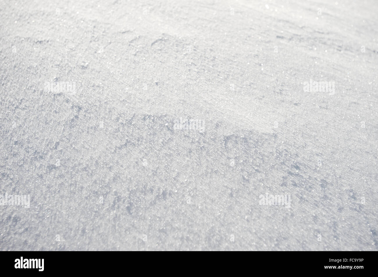 Free pattern background hi-res stock photography and images - Alamy