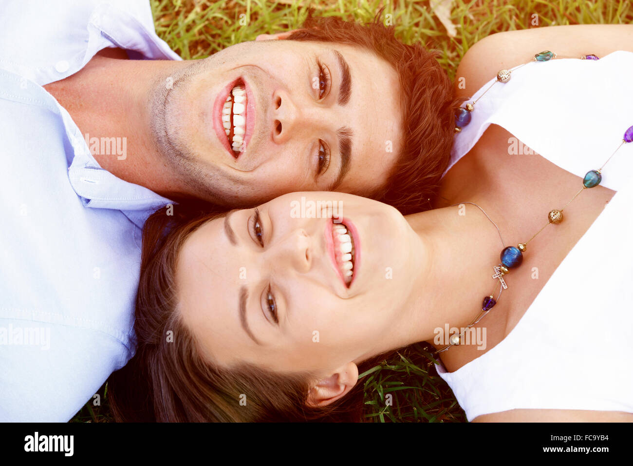 Portrait of confident businessman with his mobile phone outdoors Stock Photo - Alamy