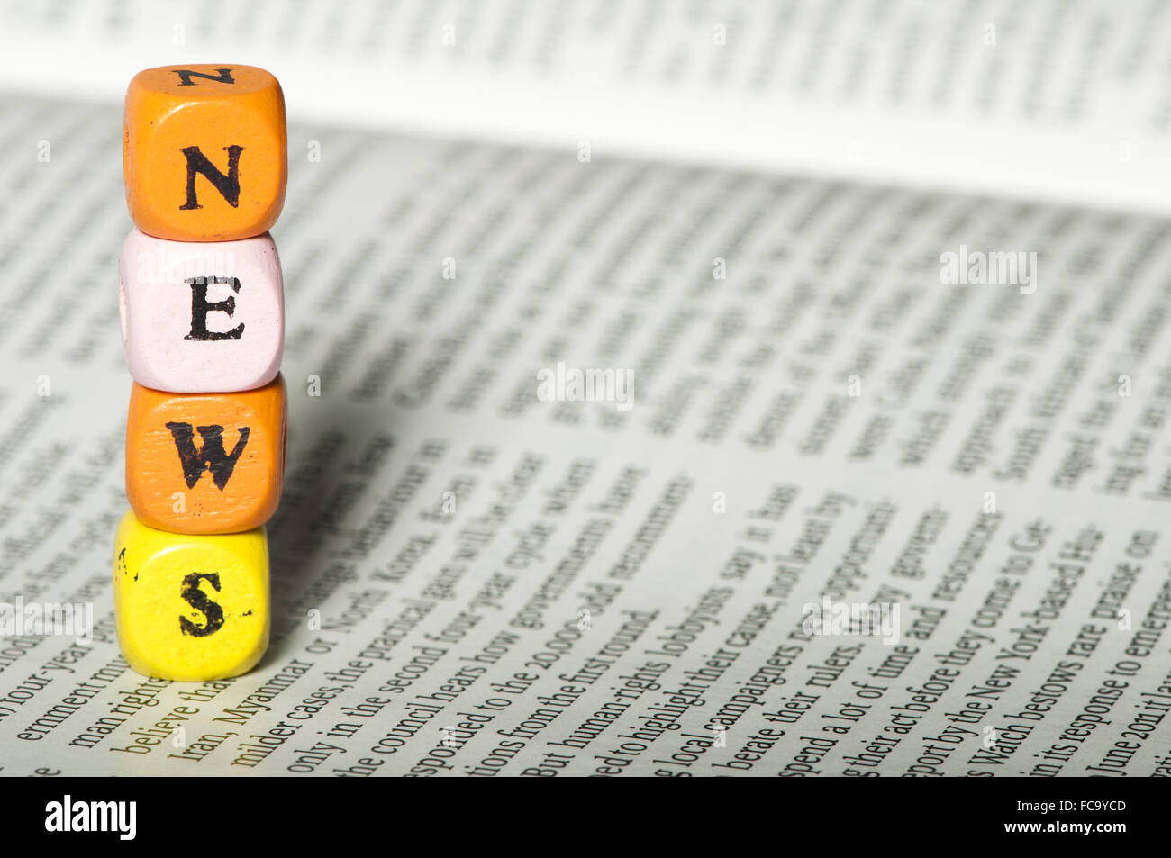 Print and digital magazine hi-res stock photography and images - Alamy