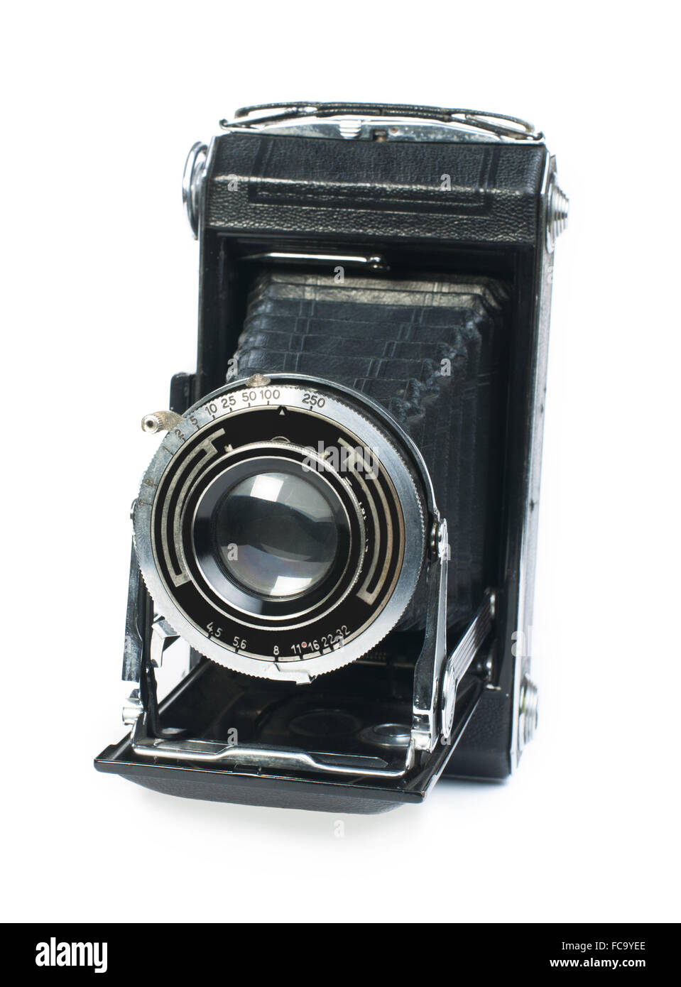 Ref camera hi-res stock photography and images - Alamy
