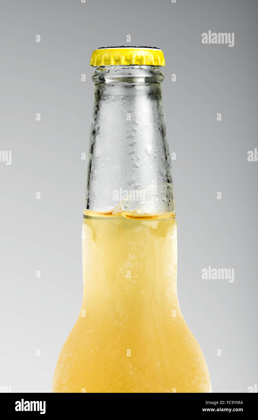 Cap corona extra beer hi-res stock photography and images - Alamy
