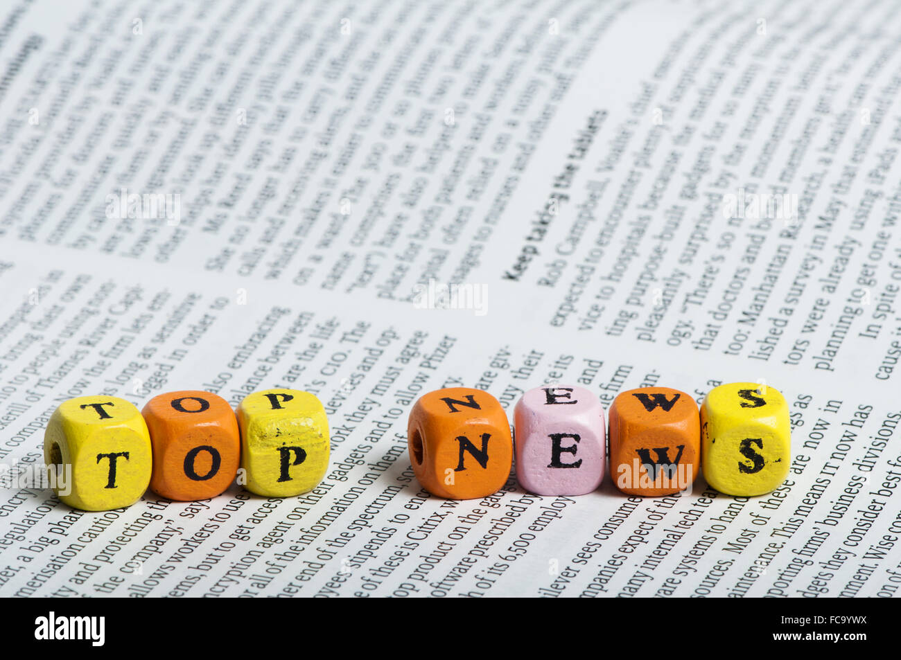 Top printout hi-res stock photography and images - Alamy