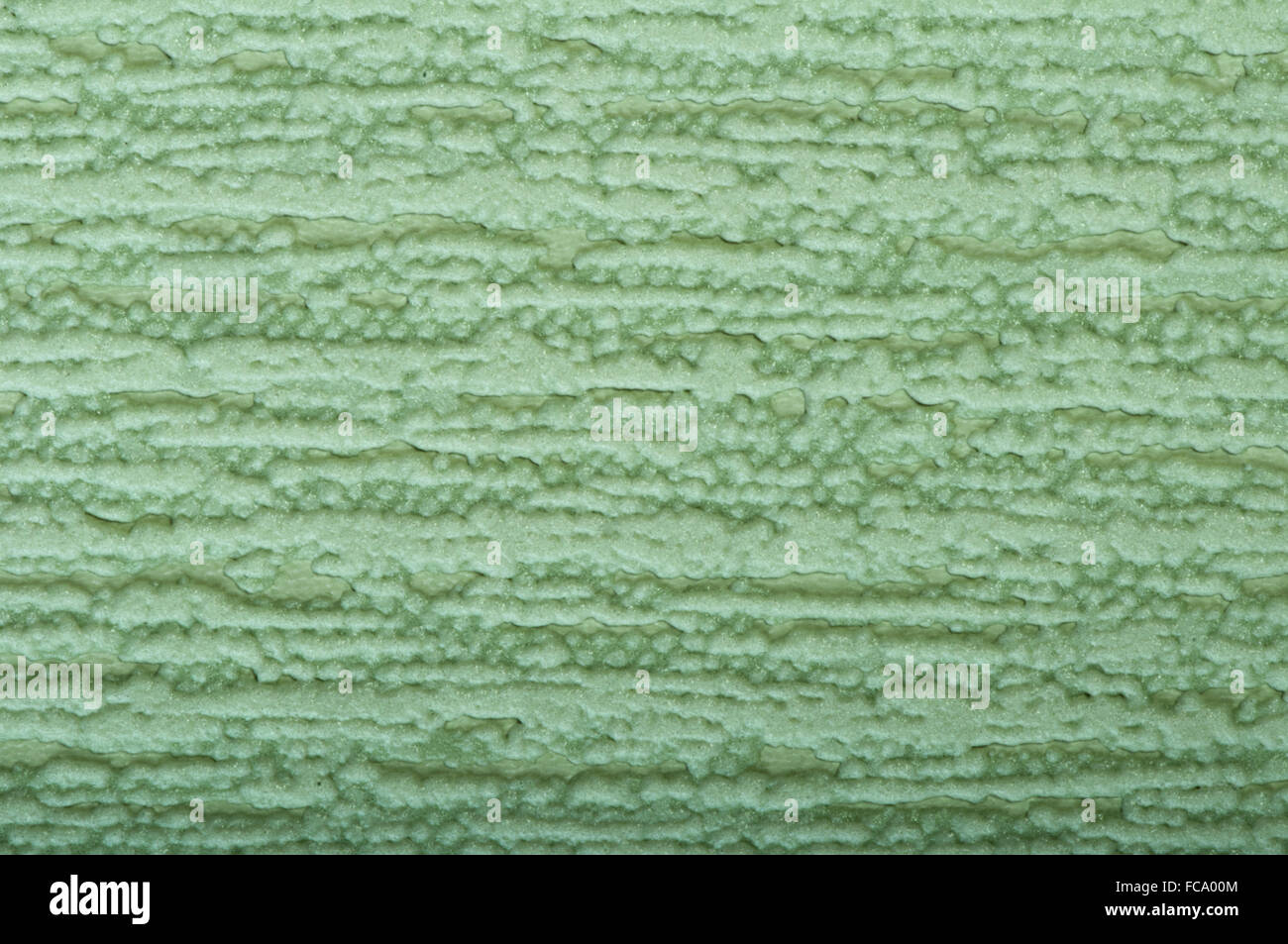 Green wallpaper texture Stock Photo - Alamy