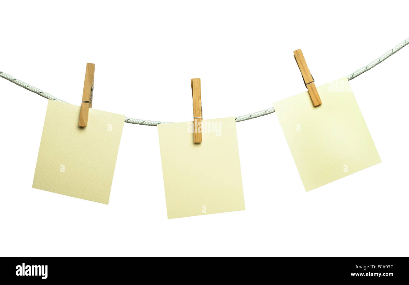 Wall papers Cut Out Stock Images & Pictures - Alamy