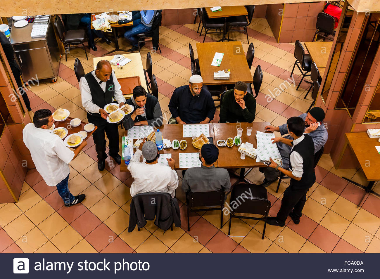 Al Quds Stock Photos & Al Quds Stock Images - Alamy