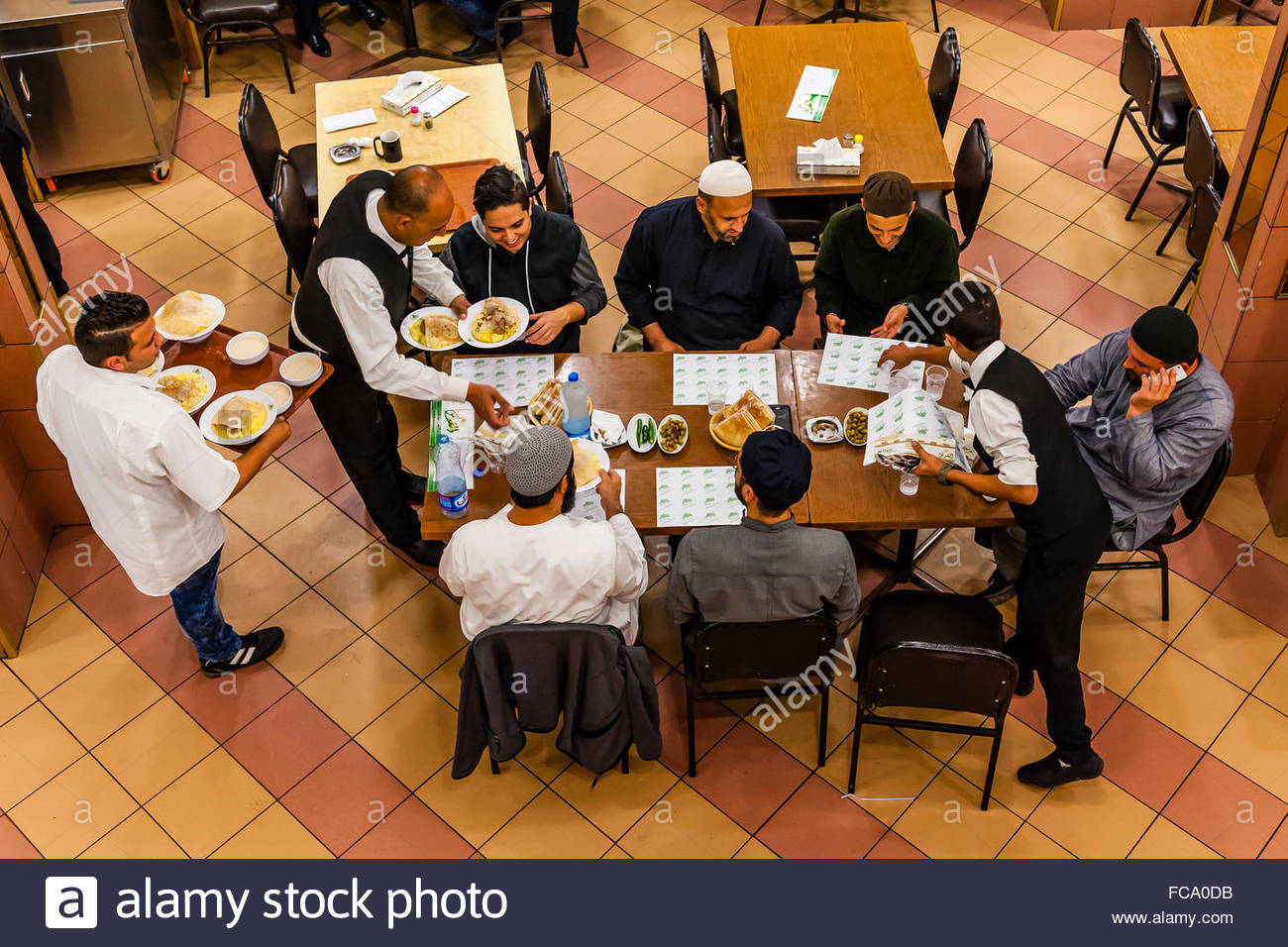 Al Quds Stock Photos & Al Quds Stock Images - Alamy