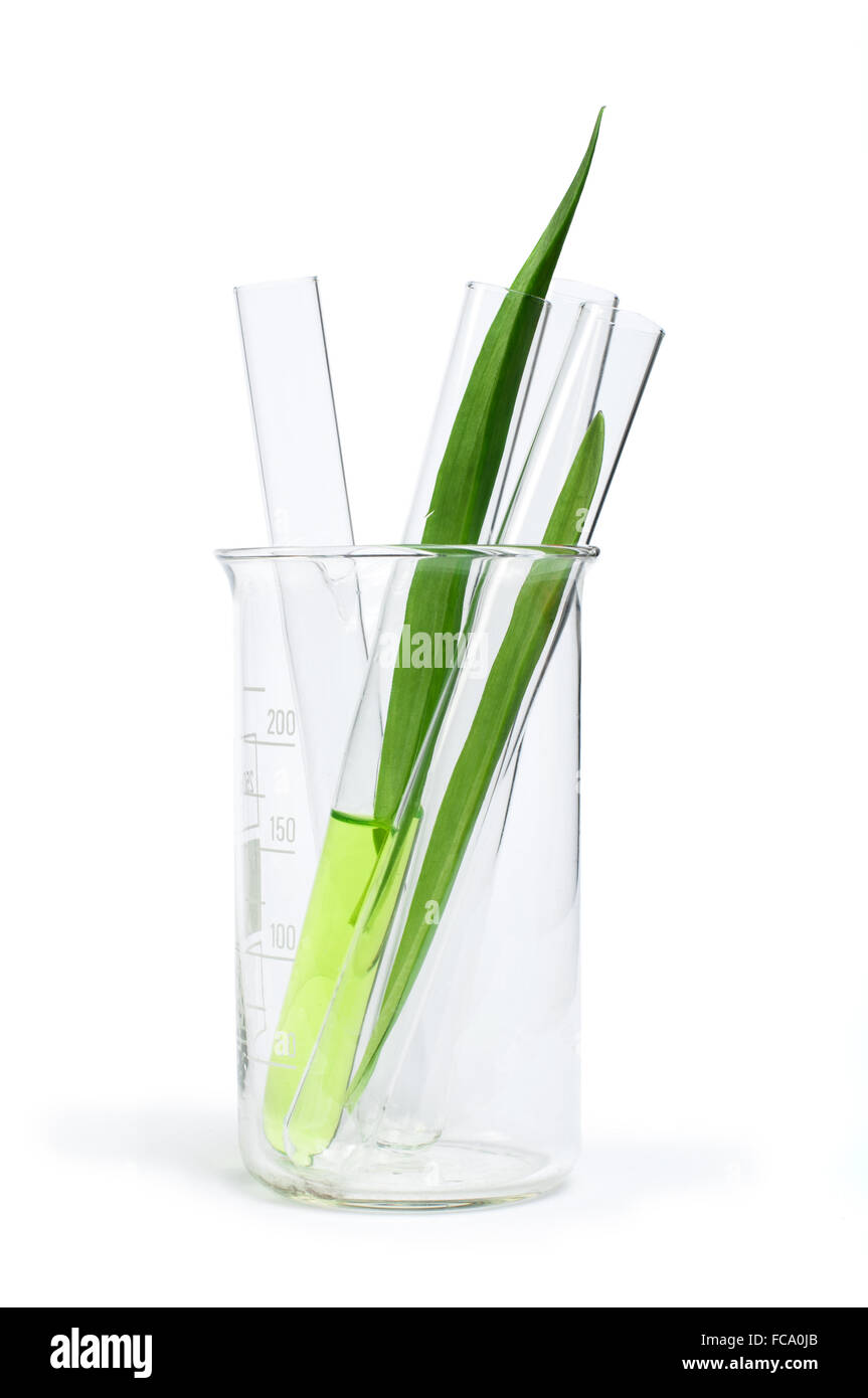 Lab technic hi-res stock photography and images - Alamy