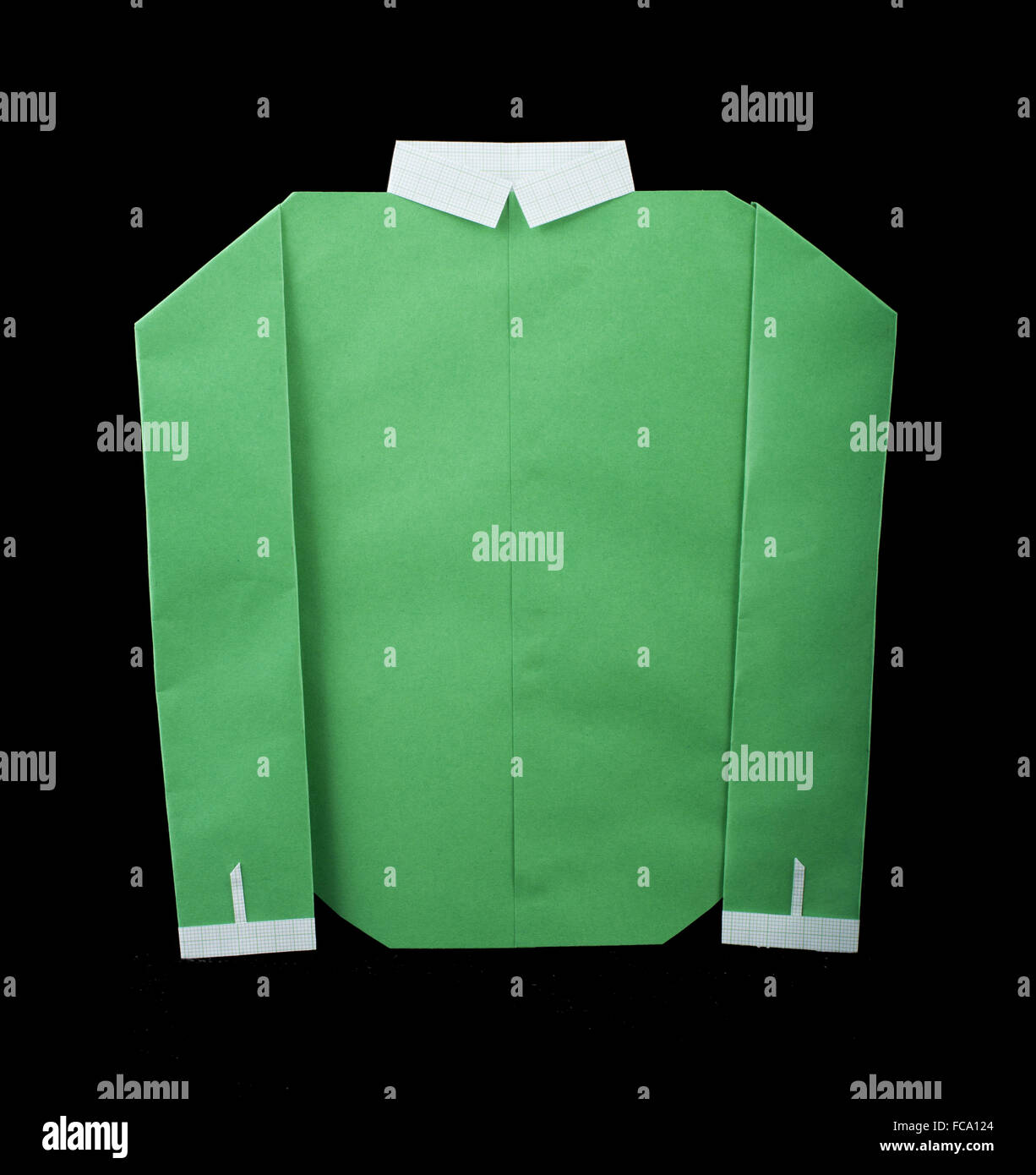 Shirt design for leadership hi-res stock photography and images - Alamy