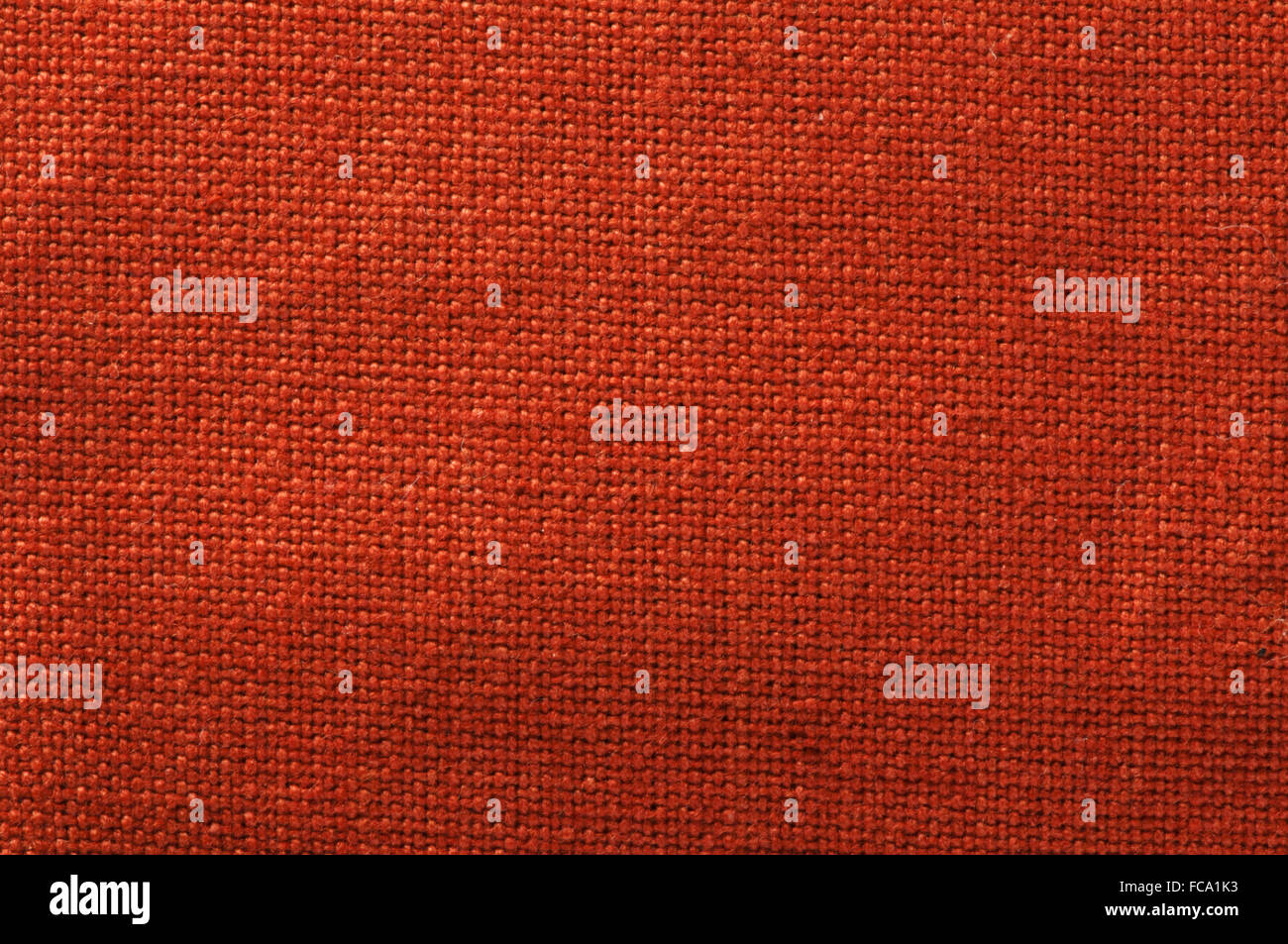Cotton textile background Stock Photo - Alamy