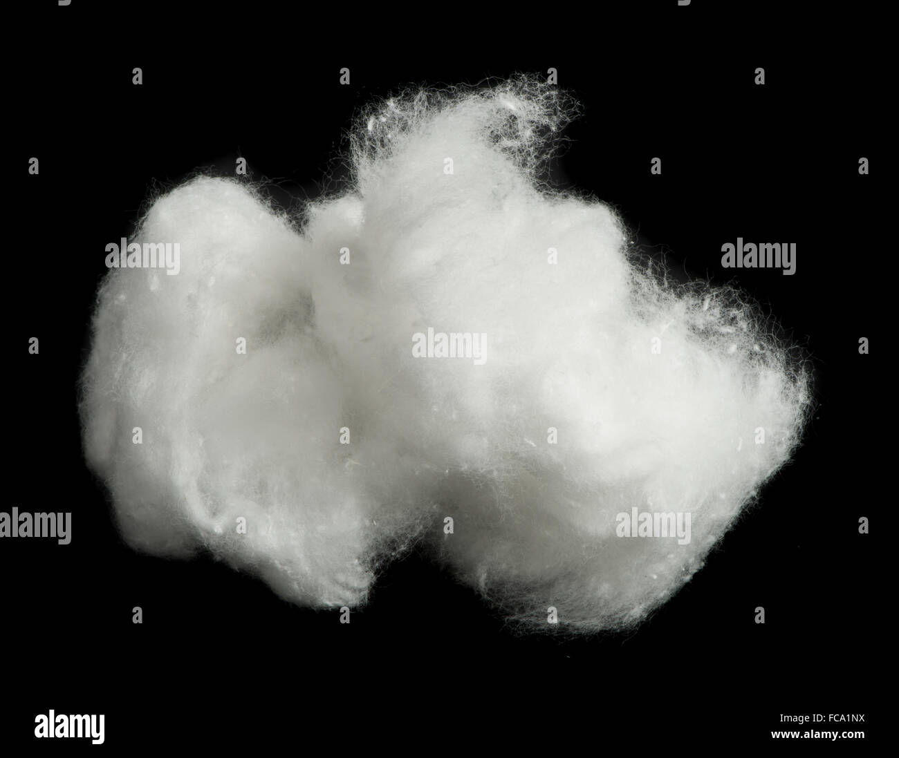 Cotton wool hi-res stock photography and images - Alamy