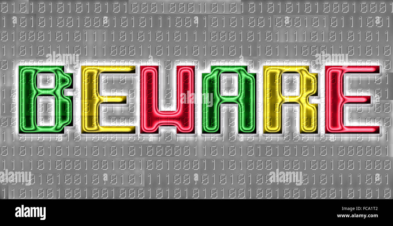 Beware surveillance program programme Police internet email facebook ...