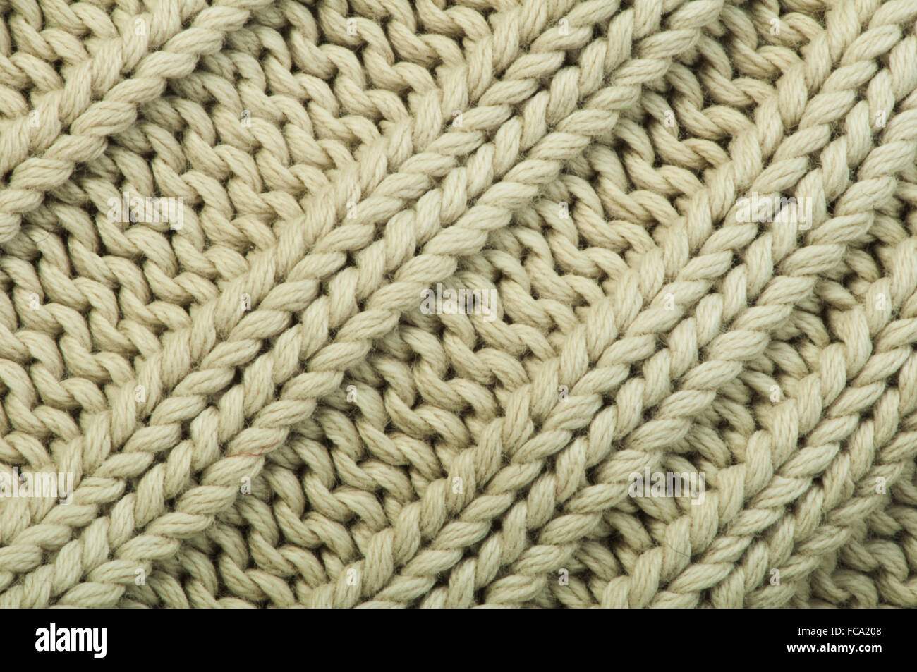 Old knit sweater background Stock Photo - Alamy