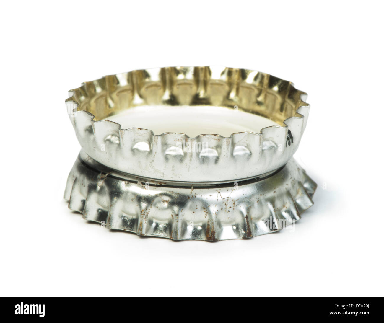 Beer open sign Cut Out Stock Images & Pictures - Alamy