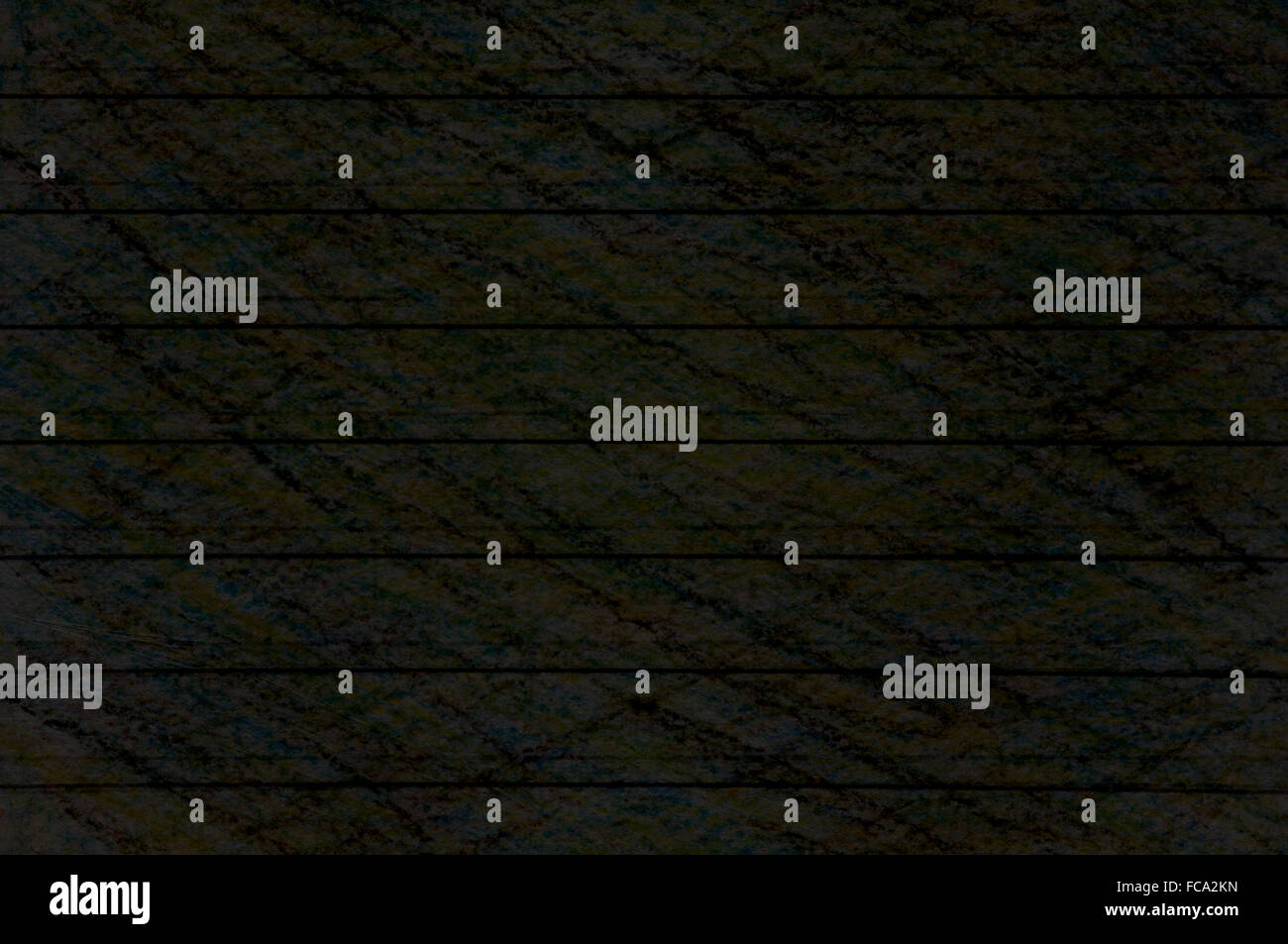 Background of dark pastel colors Stock Photo - Alamy