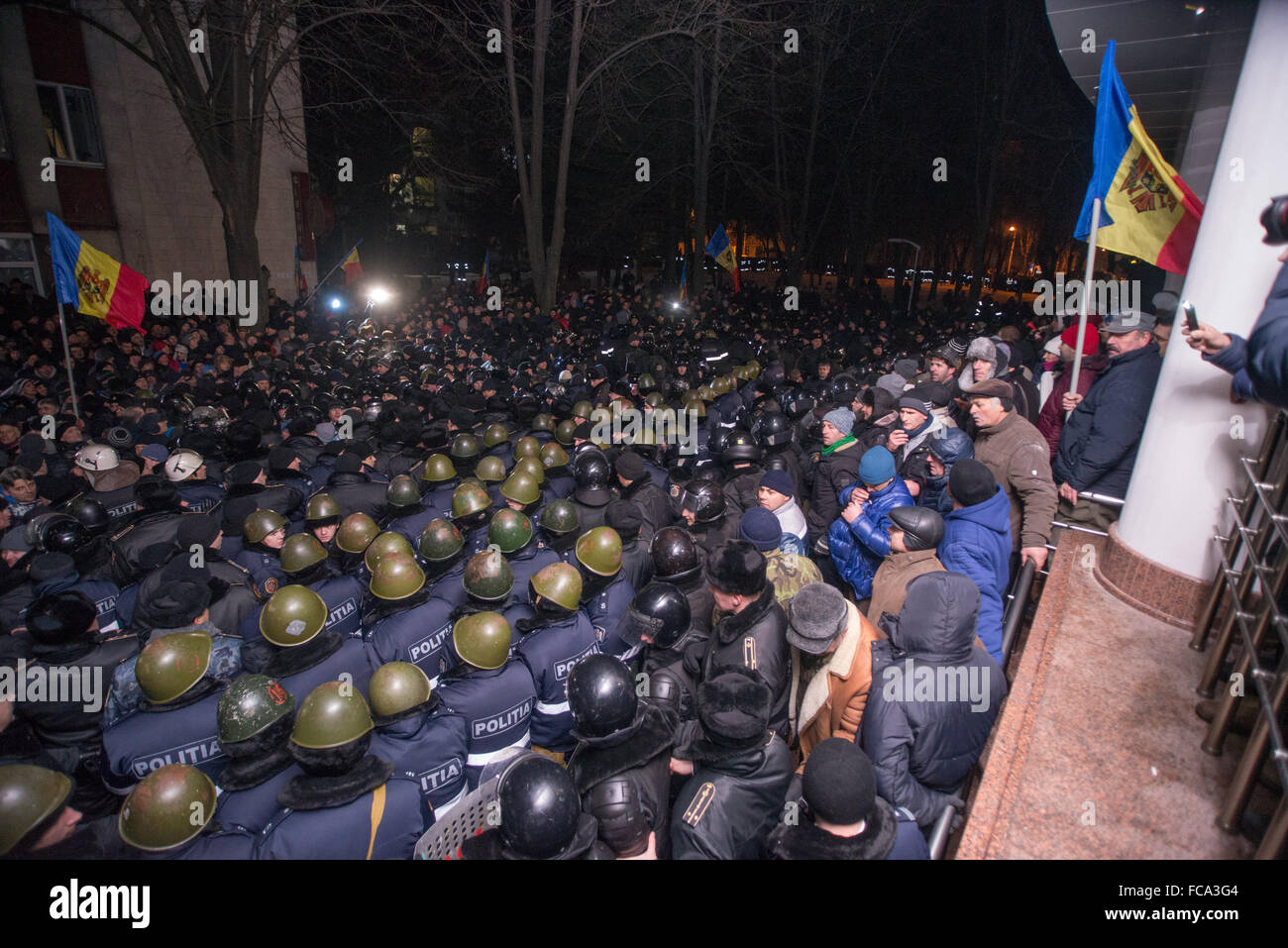 Blocked entrance hi-res stock photography and images - Alamy