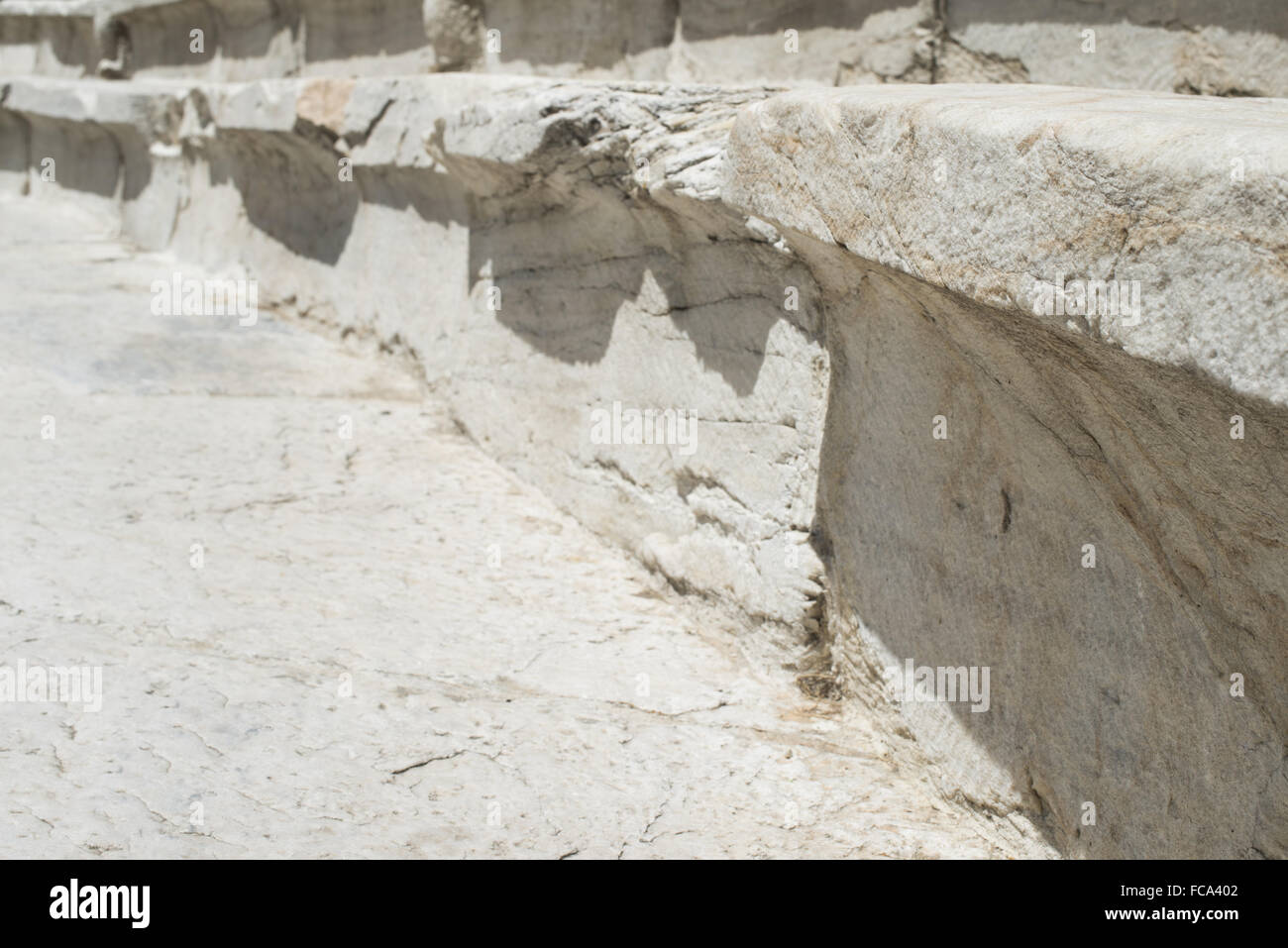 Artifacts texture hi-res stock photography and images - Alamy