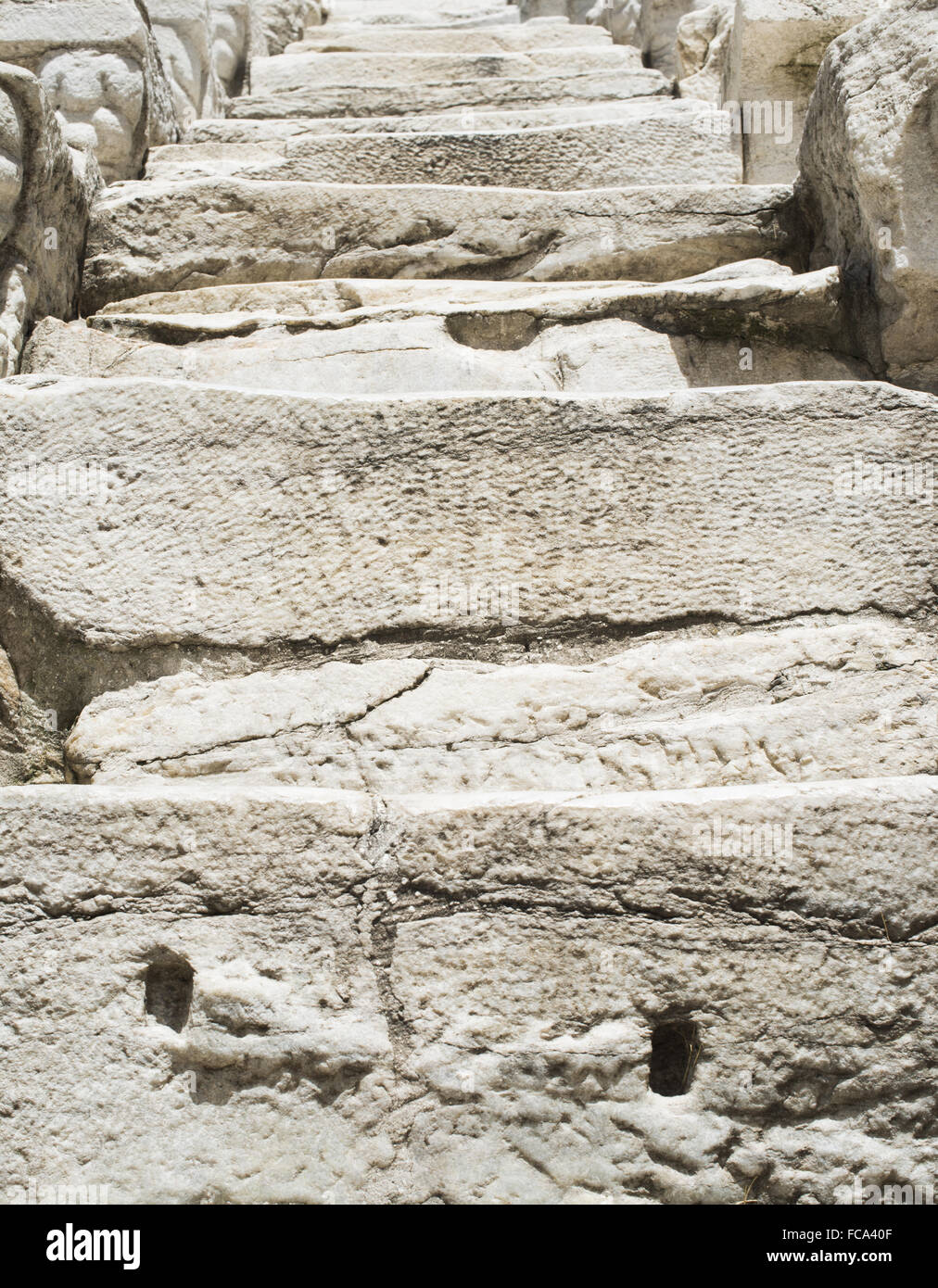 Jordan artifacts hi-res stock photography and images - Alamy