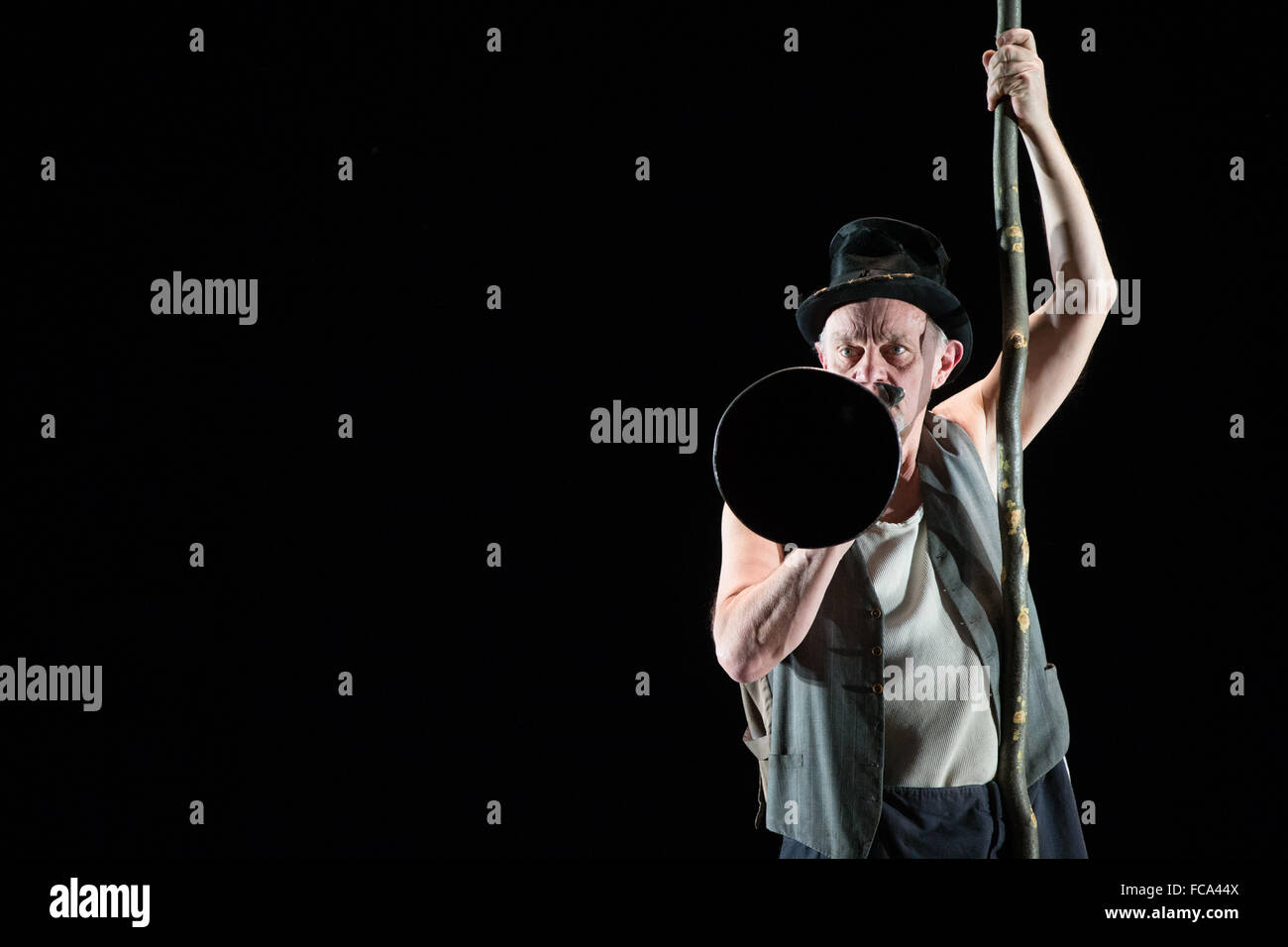 Fruechte des zorns hi-res stock photography and images - Alamy