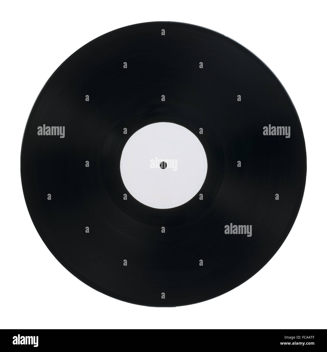 Vinil disk hi-res stock photography and images - Alamy