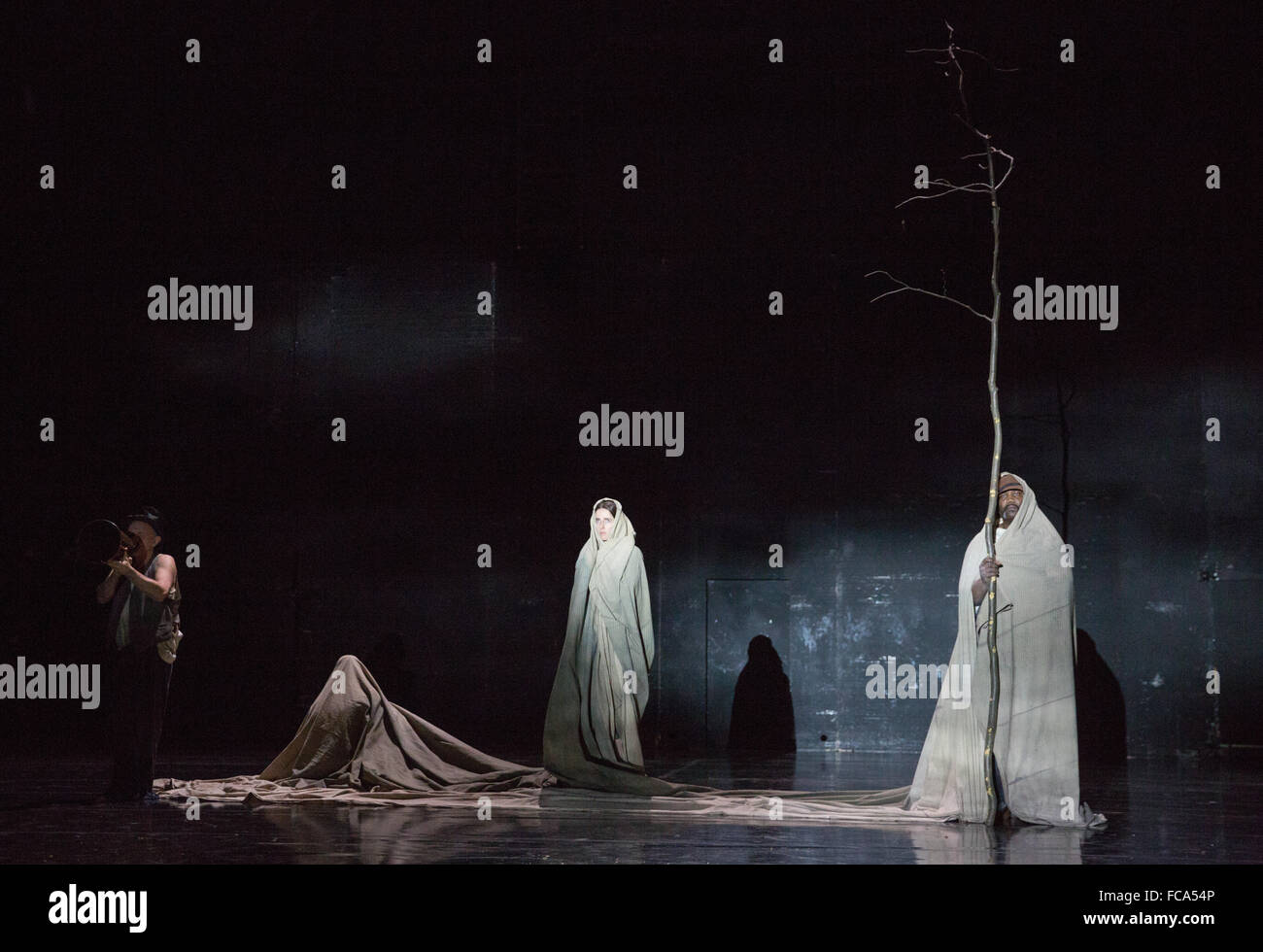 John steinbeck grapes of wrath book High Resolution Stock Photography ...