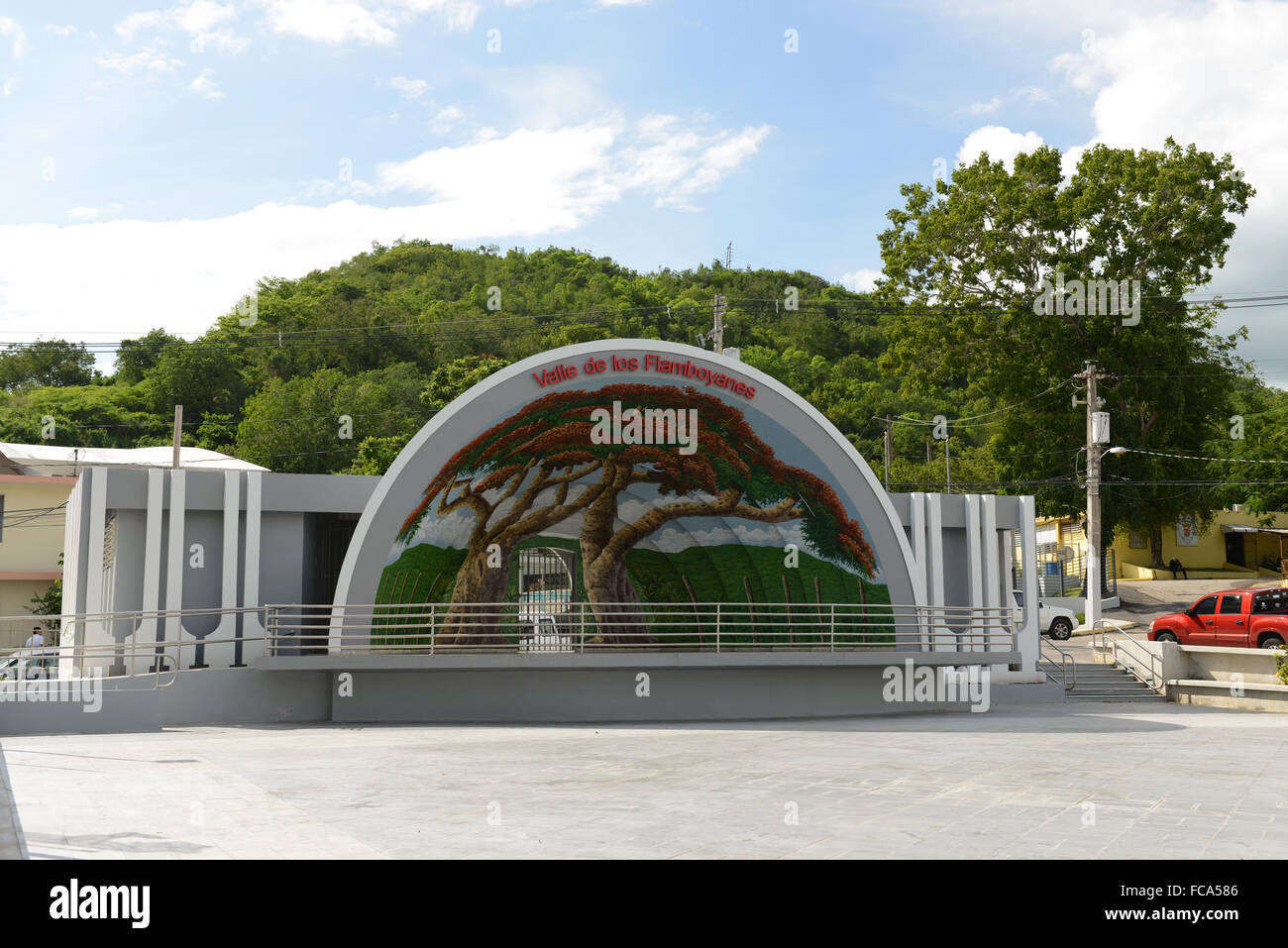 Flamboyant architecture hi-res stock photography and images - Alamy