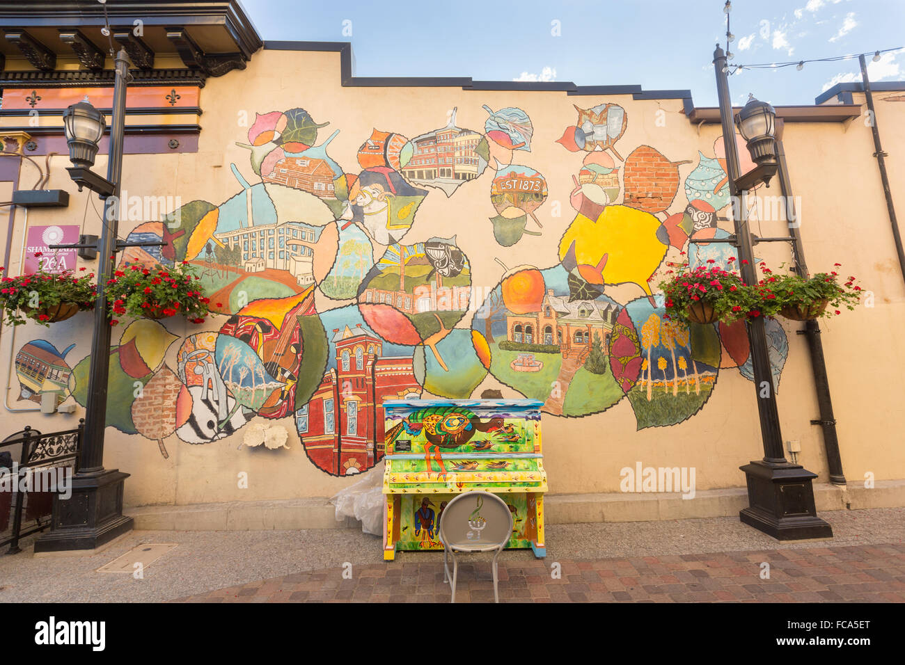 Enzios hi-res stock photography and images - Alamy