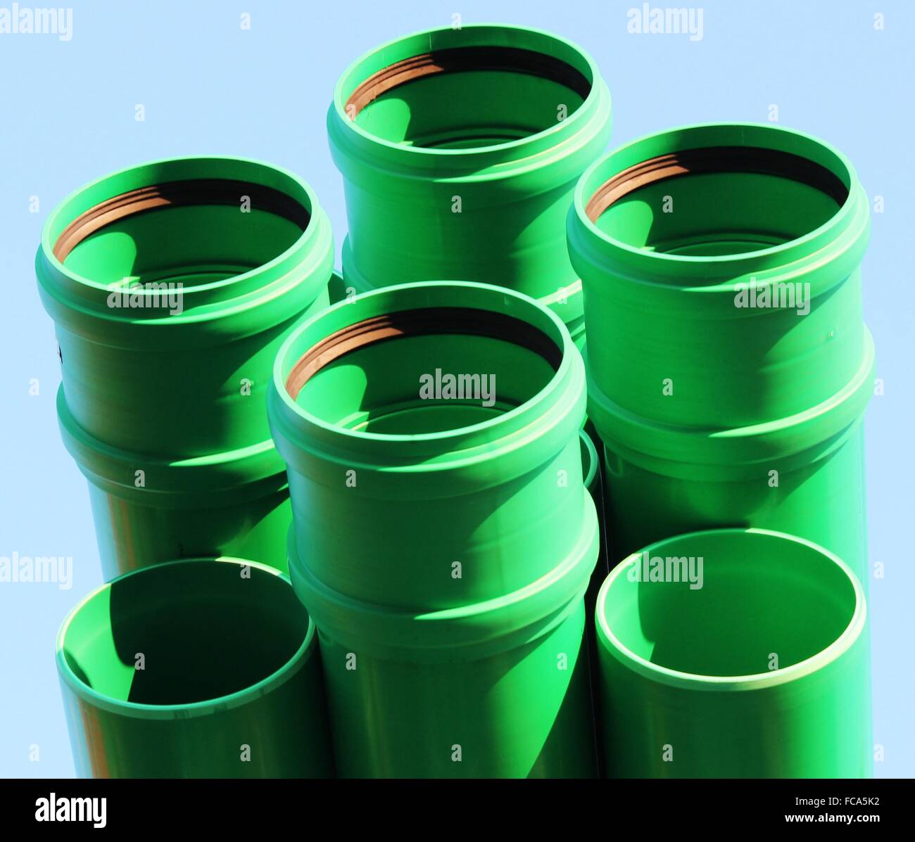 Waste pipes hi-res stock photography and images - Alamy