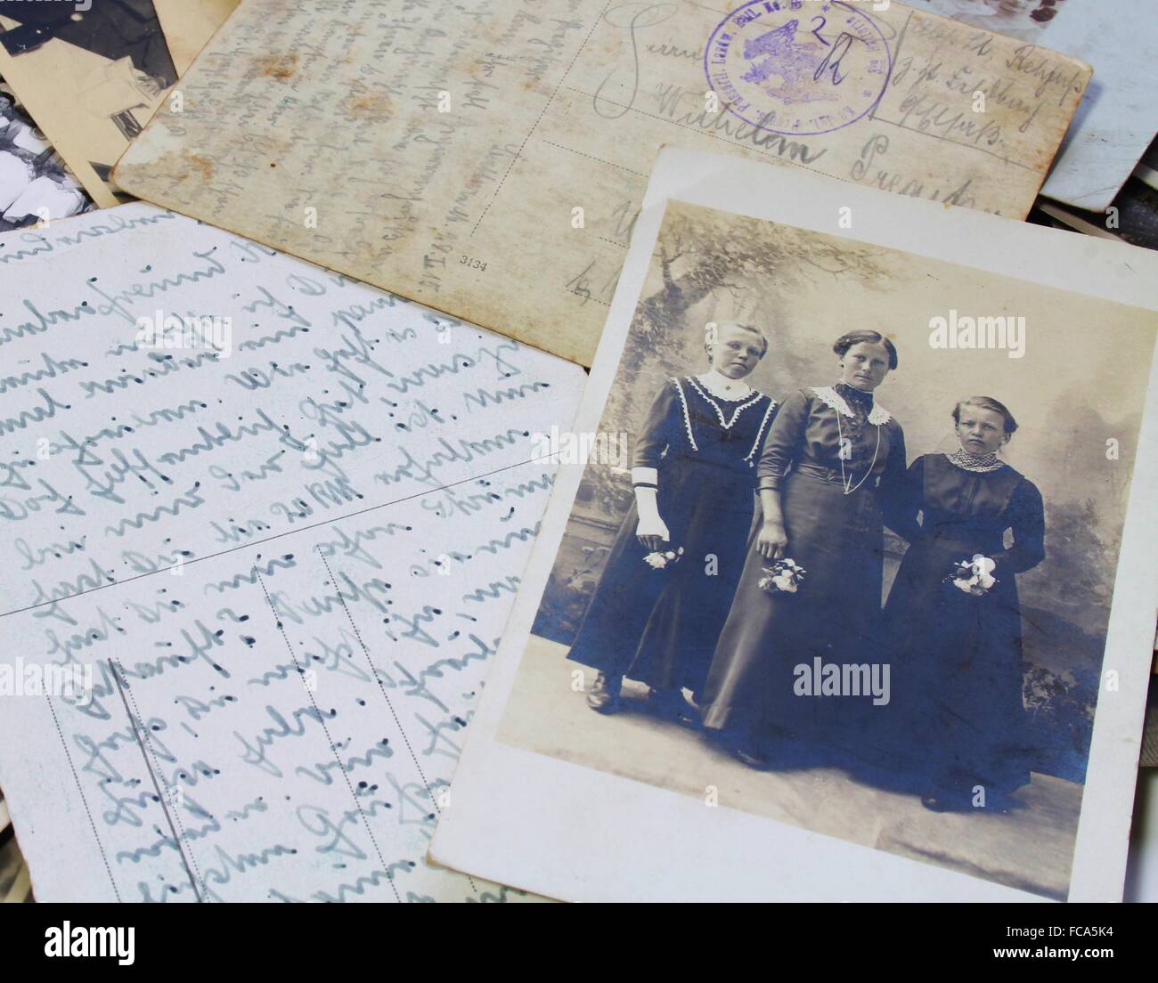 Historical photos hi-res stock photography and images - Alamy