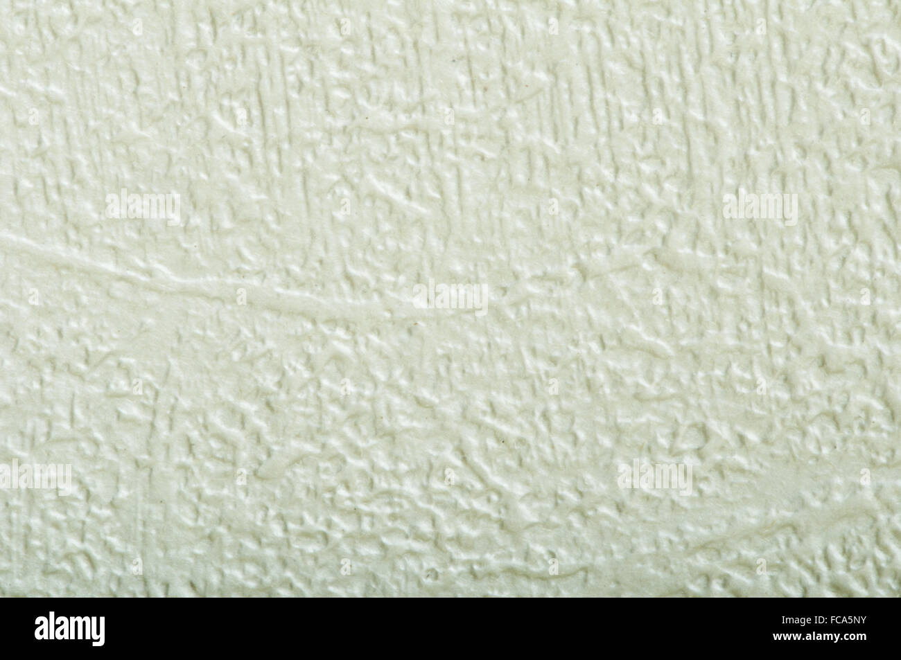 Beige wallpaper texture Stock Photo - Alamy