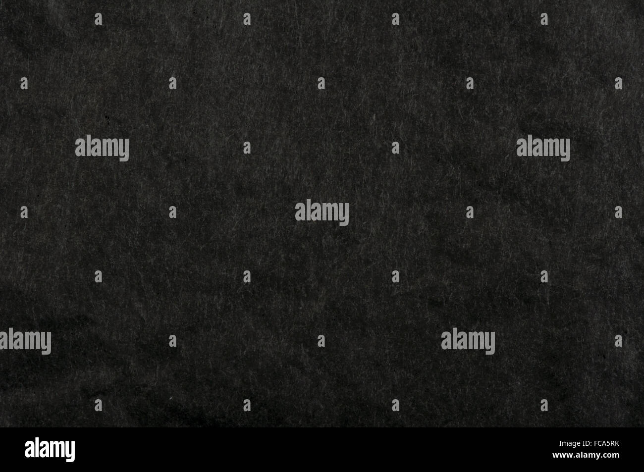 Crumpled black paper Stock Photo - Alamy