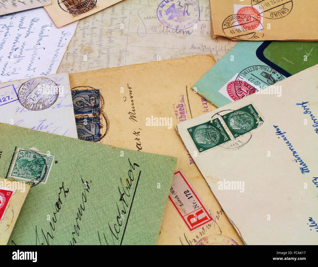 Geschichtli hi-res stock photography and images - Alamy