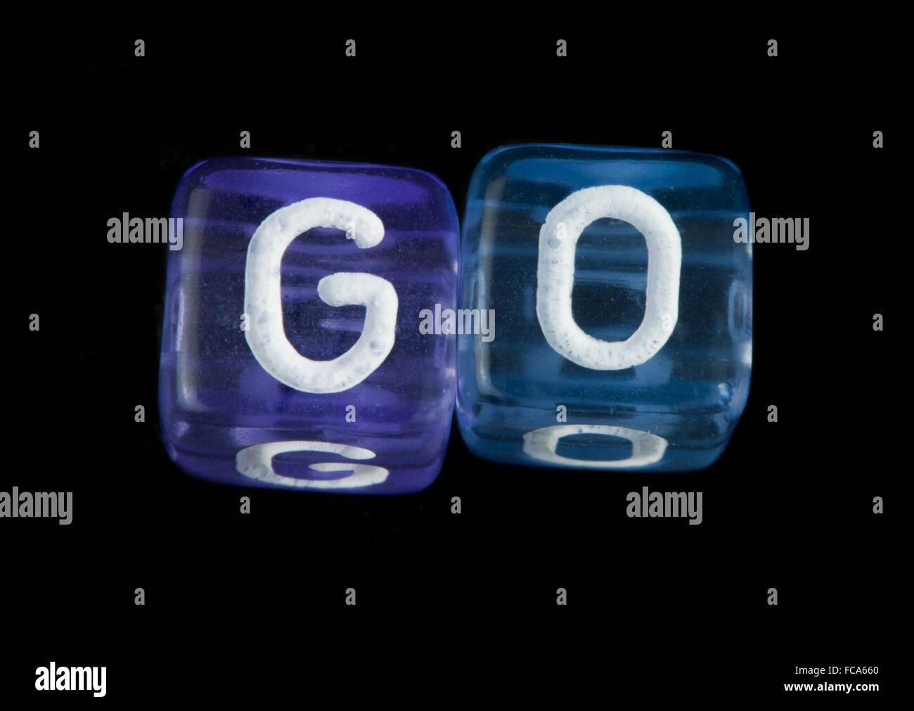 Initiate word hi-res stock photography and images - Alamy