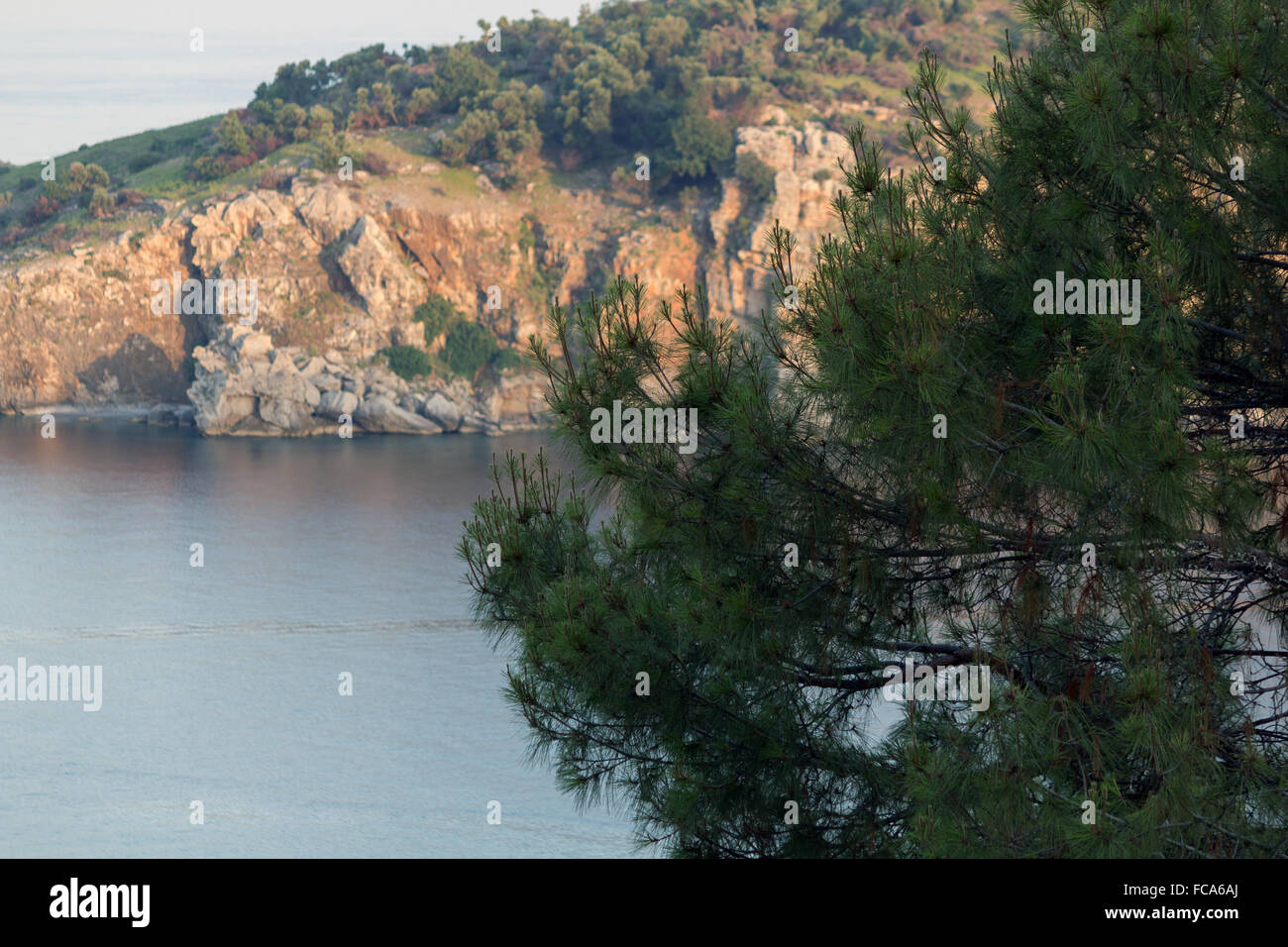 Baba island hi-res stock photography and images - Alamy