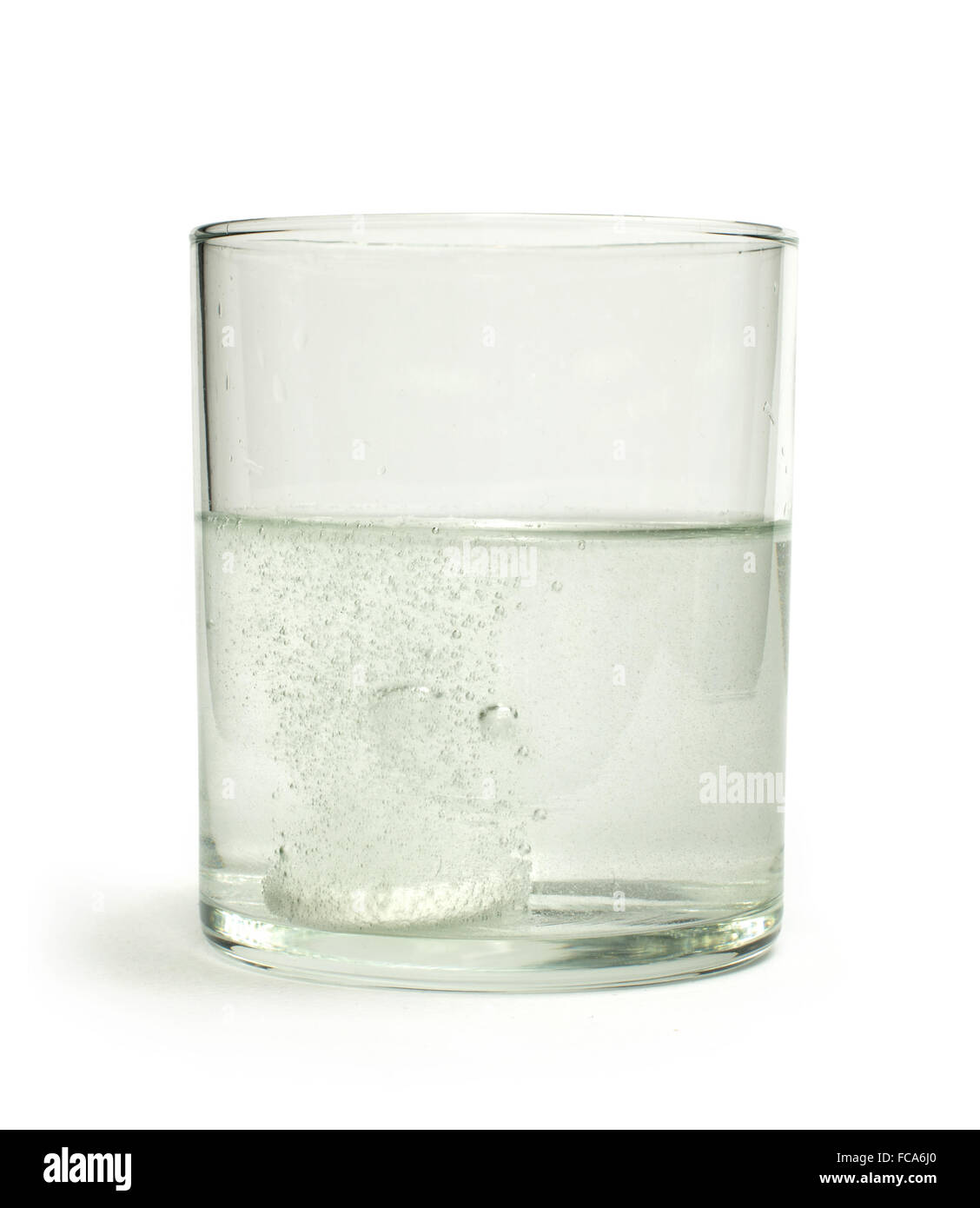 Aspirin bubble Cut Out Stock Images & Pictures - Alamy