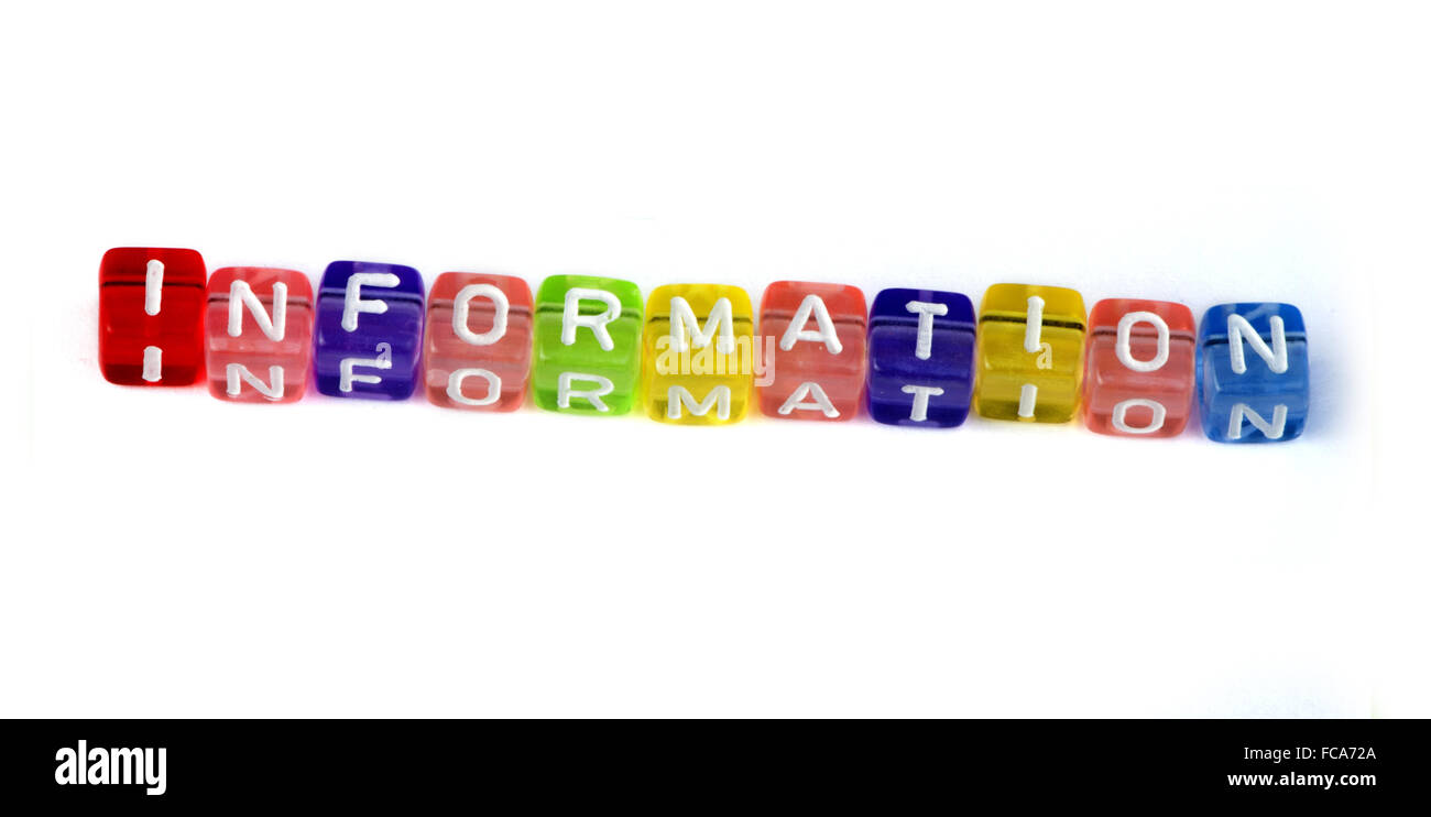 Software design word Cut Out Stock Images & Pictures - Alamy