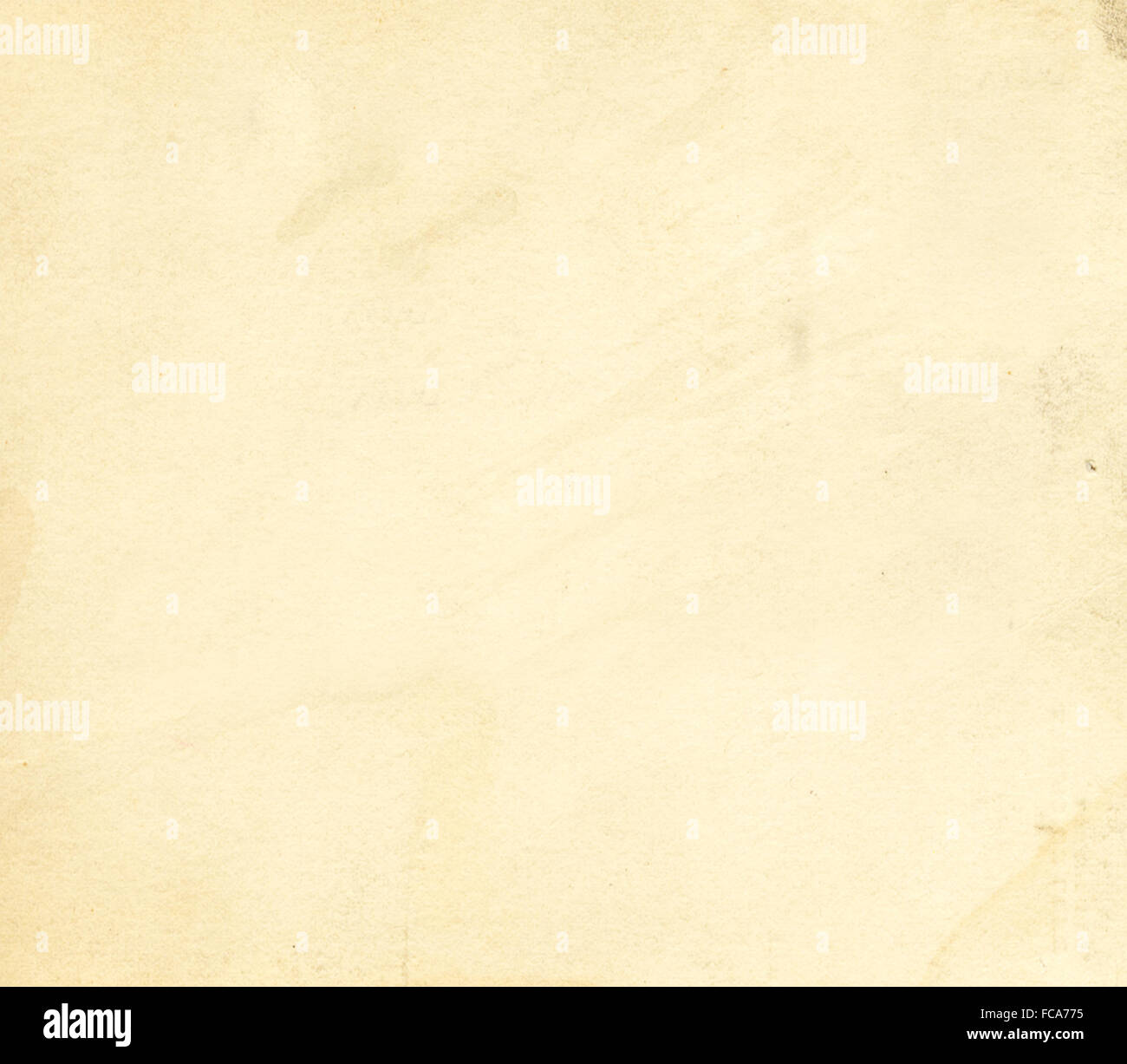 Old paper hi-res stock photography and images - Alamy