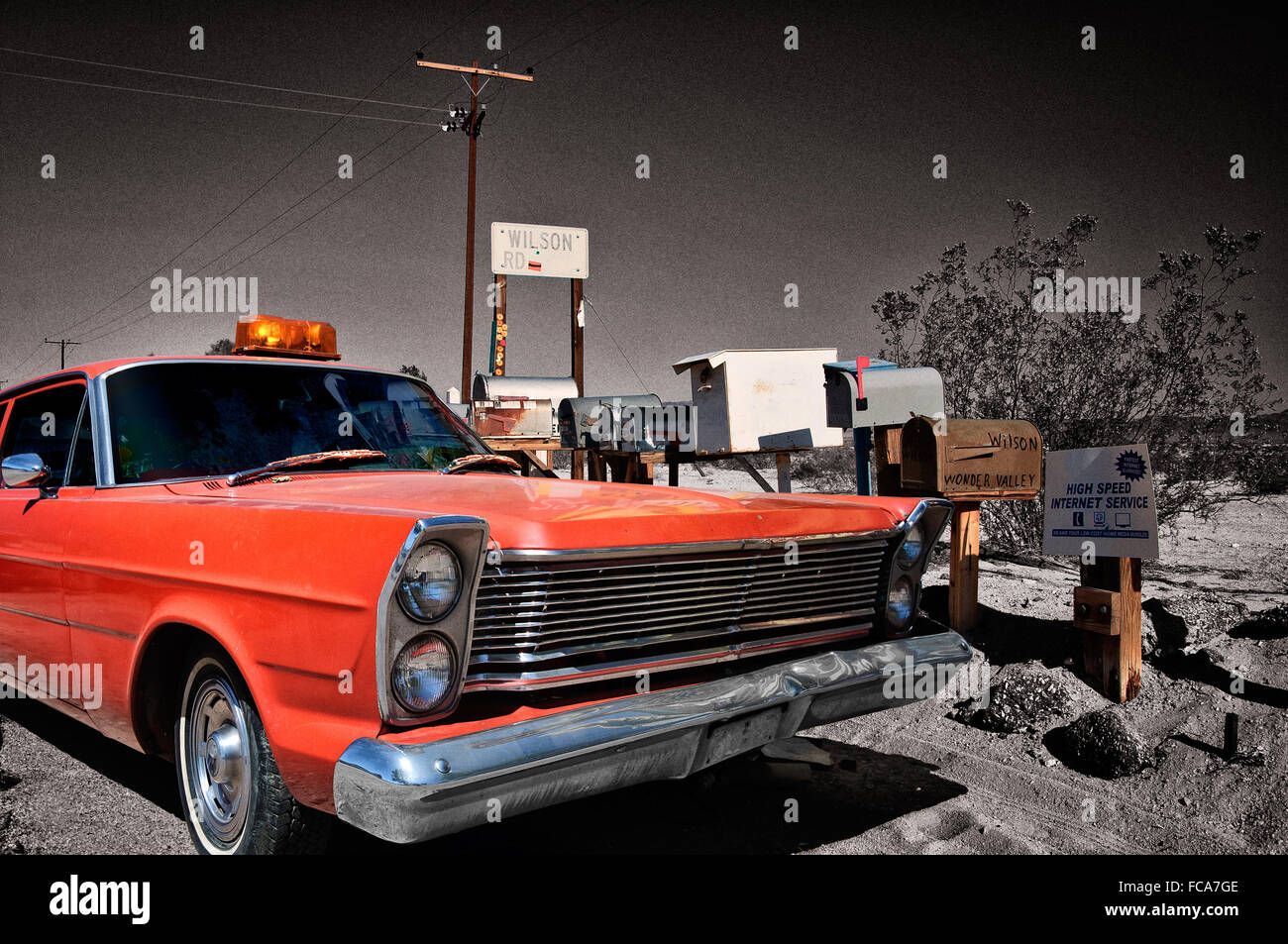 Old cruiser oldtimer automobil hi-res stock photography and images - Alamy