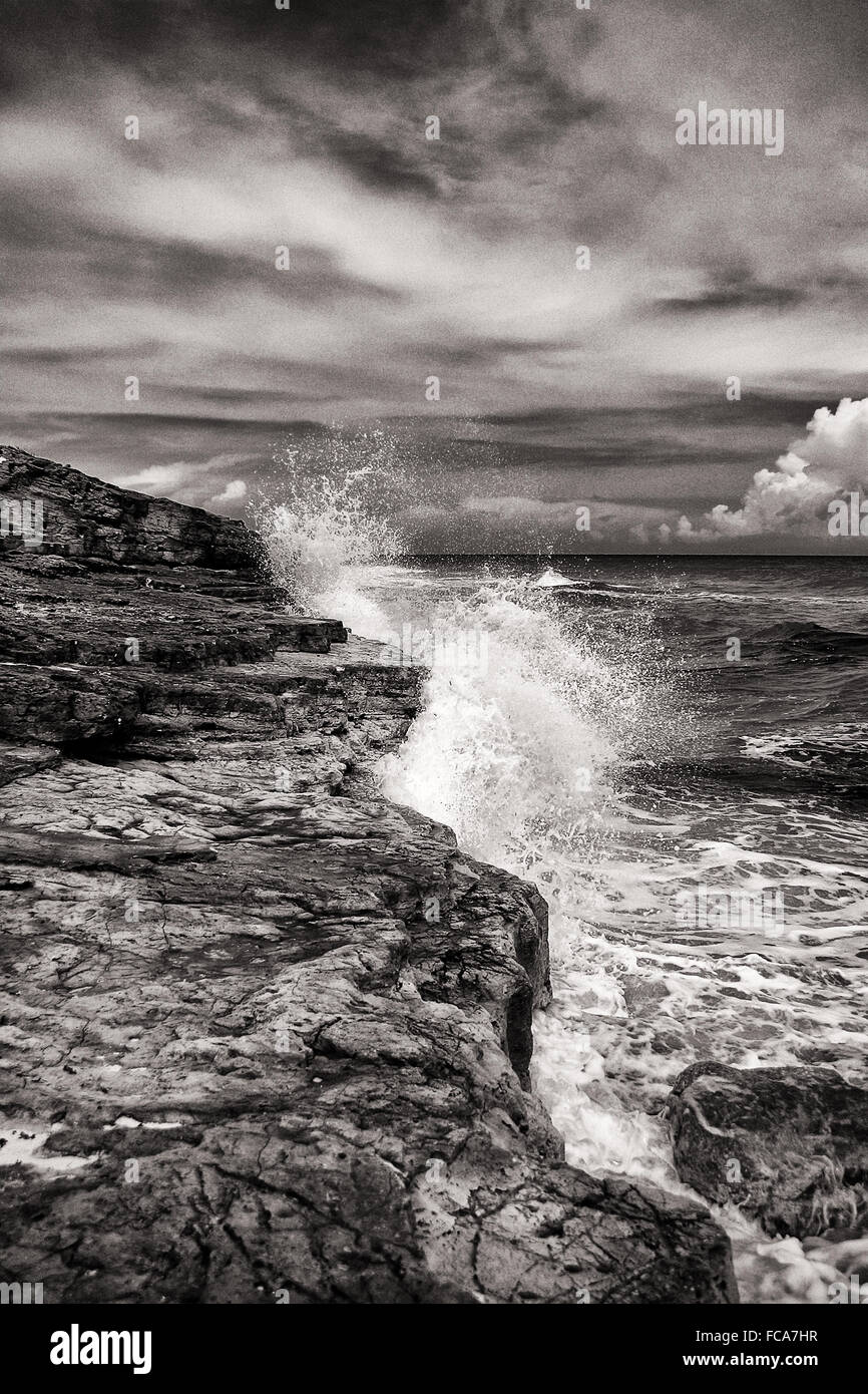 Cuban region hi-res stock photography and images - Alamy