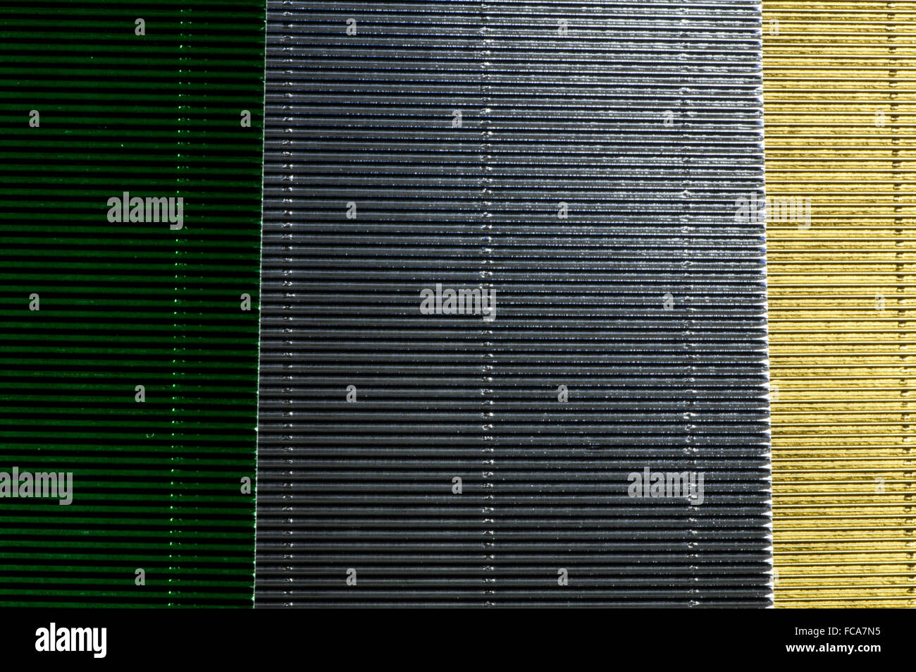 Background of glossy paper Stock Photo - Alamy