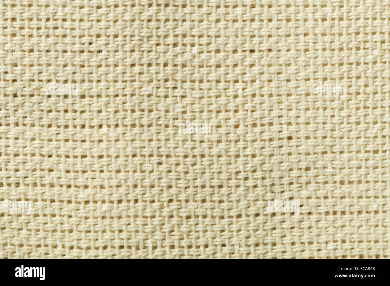Cotton textile background Stock Photo - Alamy