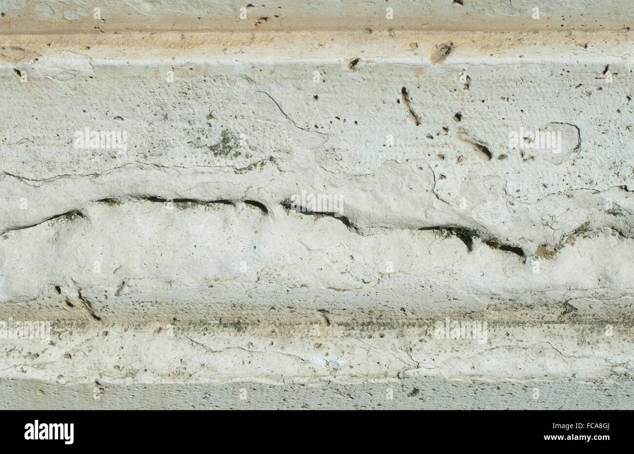 Ornaments and textures of old sculptures Stock Photo - Alamy