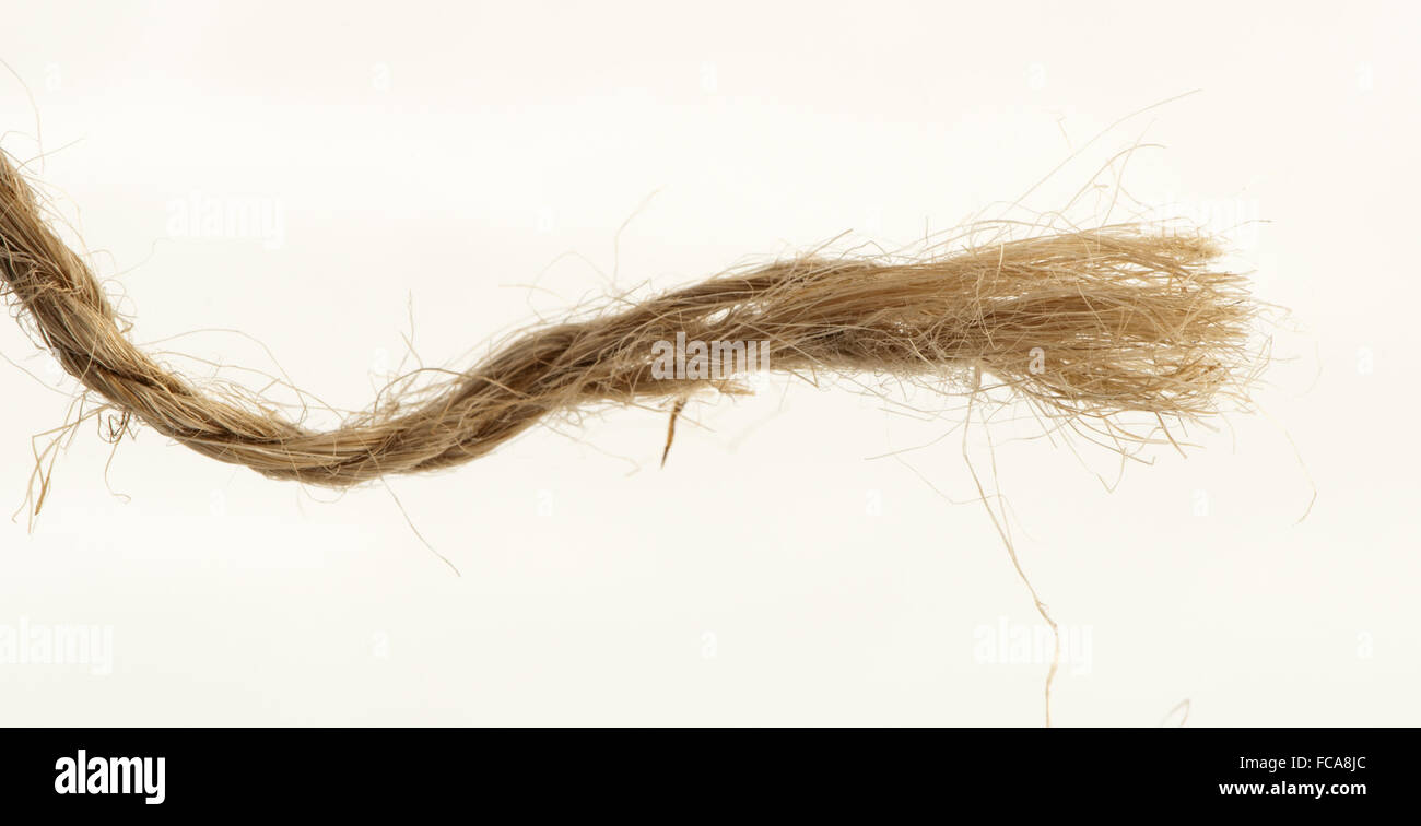 Torn tension hi-res stock photography and images - Alamy