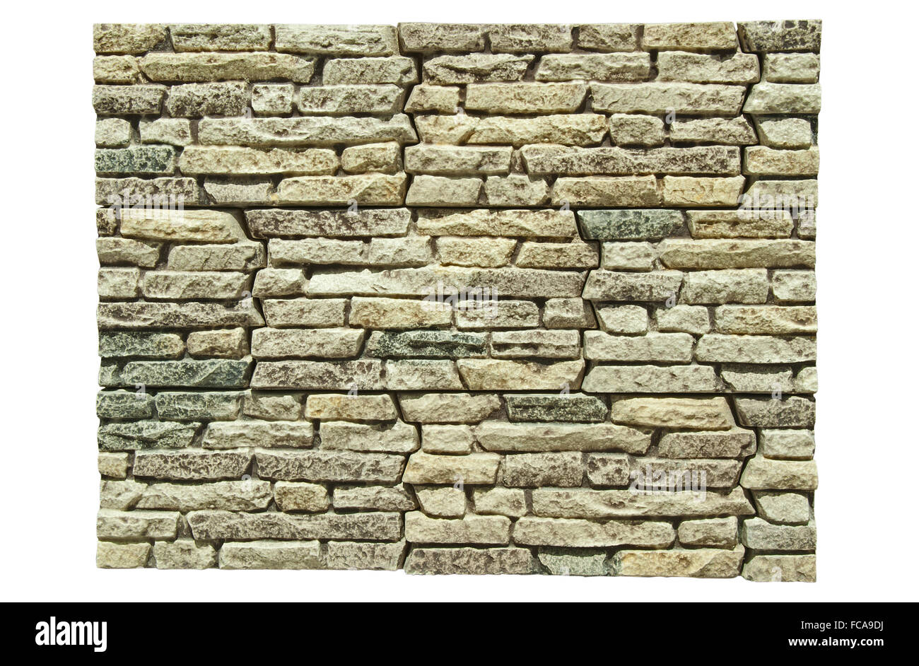 Background of stone wall Stock Photo - Alamy