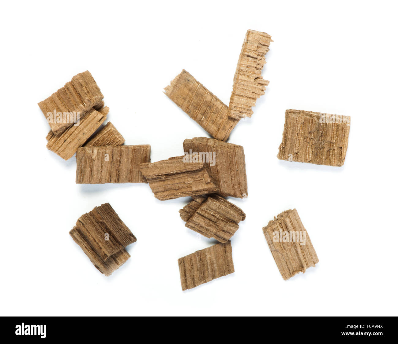 Timber pieces Cut Out Stock Images & Pictures - Alamy