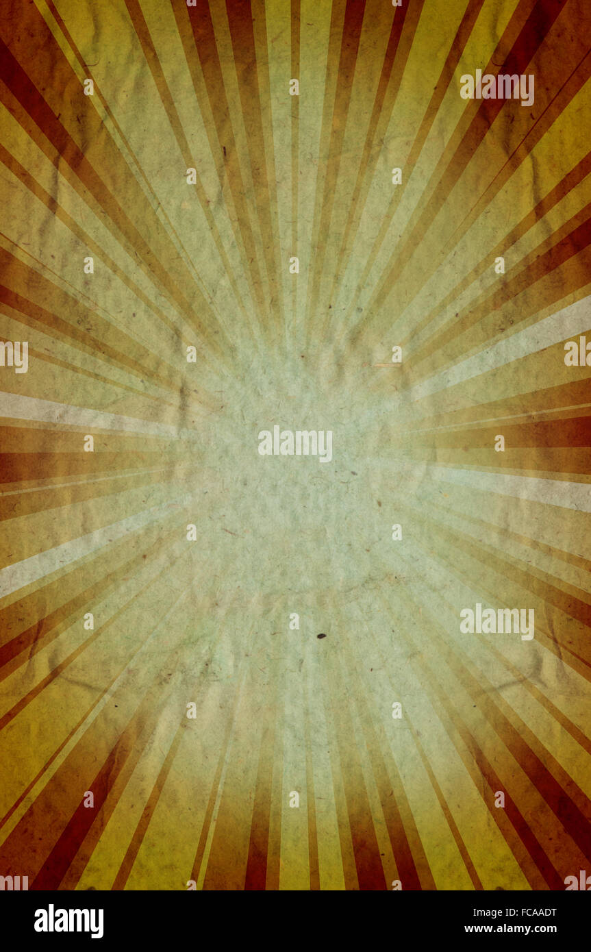 Decorative retro background paper Stock Photo - Alamy